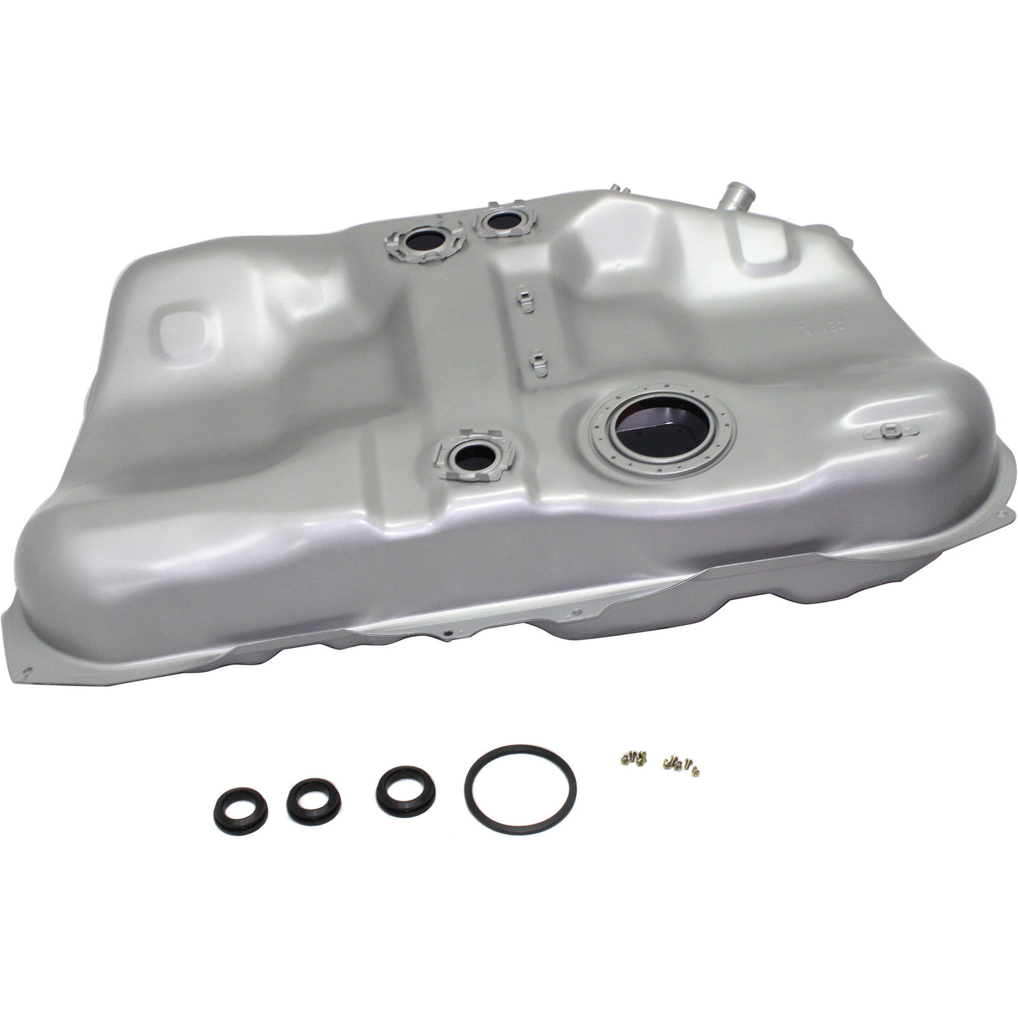 2000 Toyota Camry Plastic Gas Tank