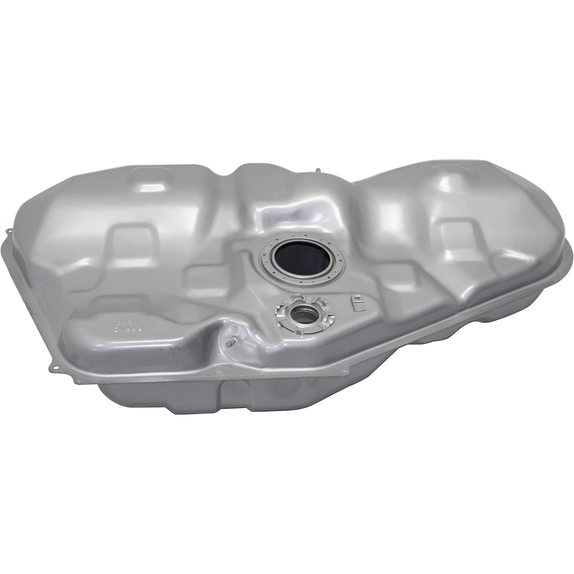 Fuel Tank Compatible with Toyota Corolla 2003-2004 13.2 Gallons/58 ...