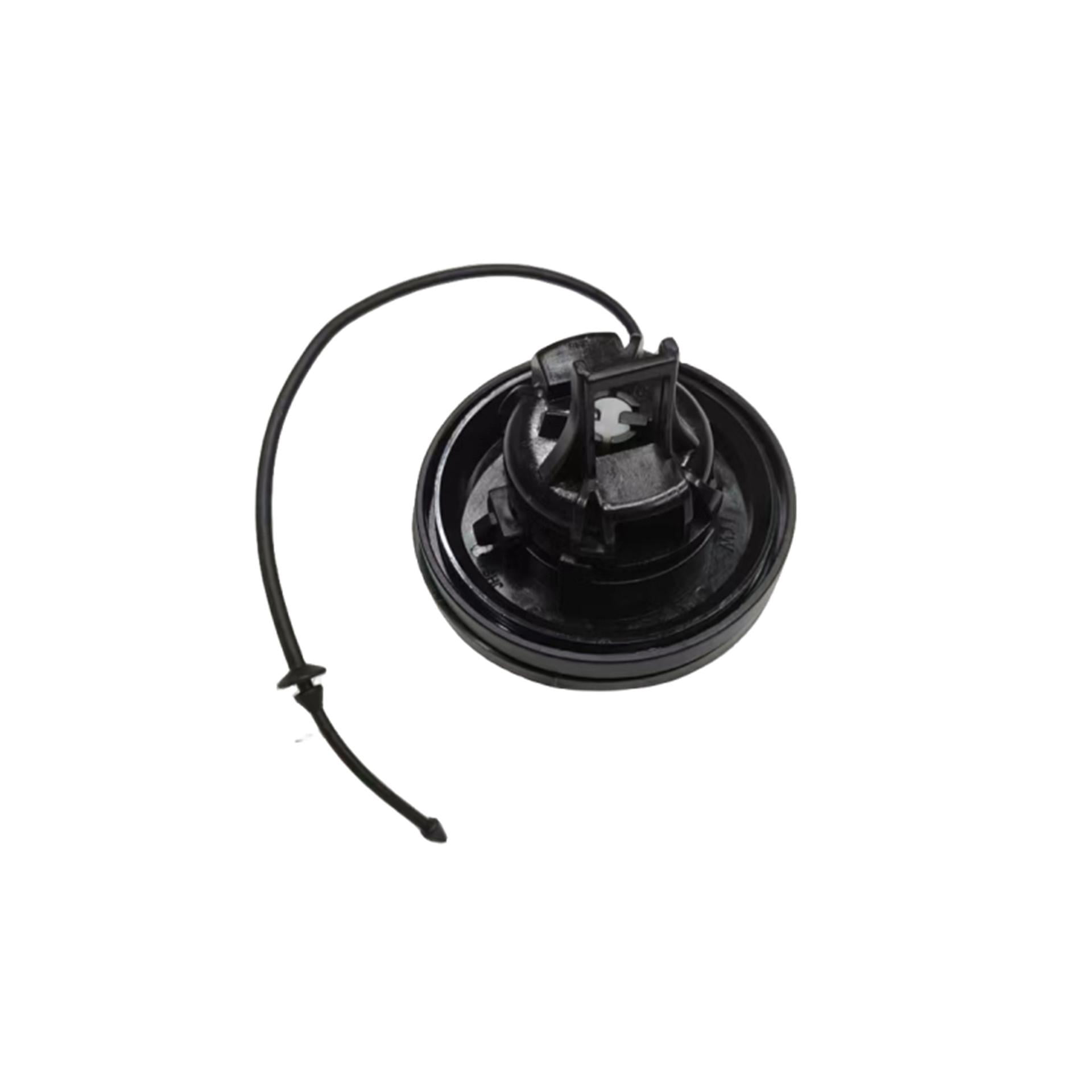 Fuel Tank Cover 1609818980 Gas Cap Car Accessories Replacement for ...