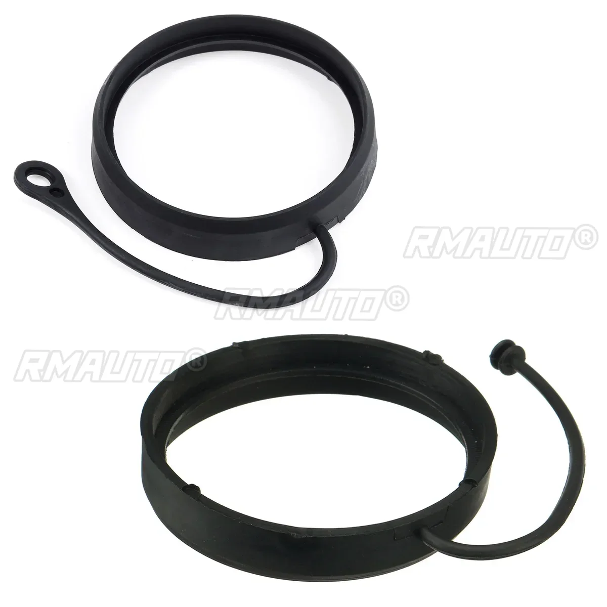 Fuel Tank Cover Cable Rope For Mercedes Benz C E A S Class W211 W203 ...