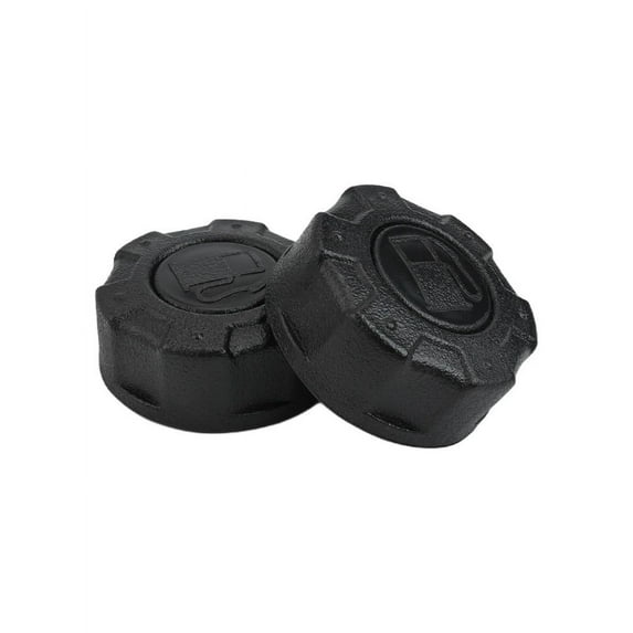 Fuel Tank Cover for AL-KO PRO 140, Loncin LC Series, QSS, OHV 160 ...