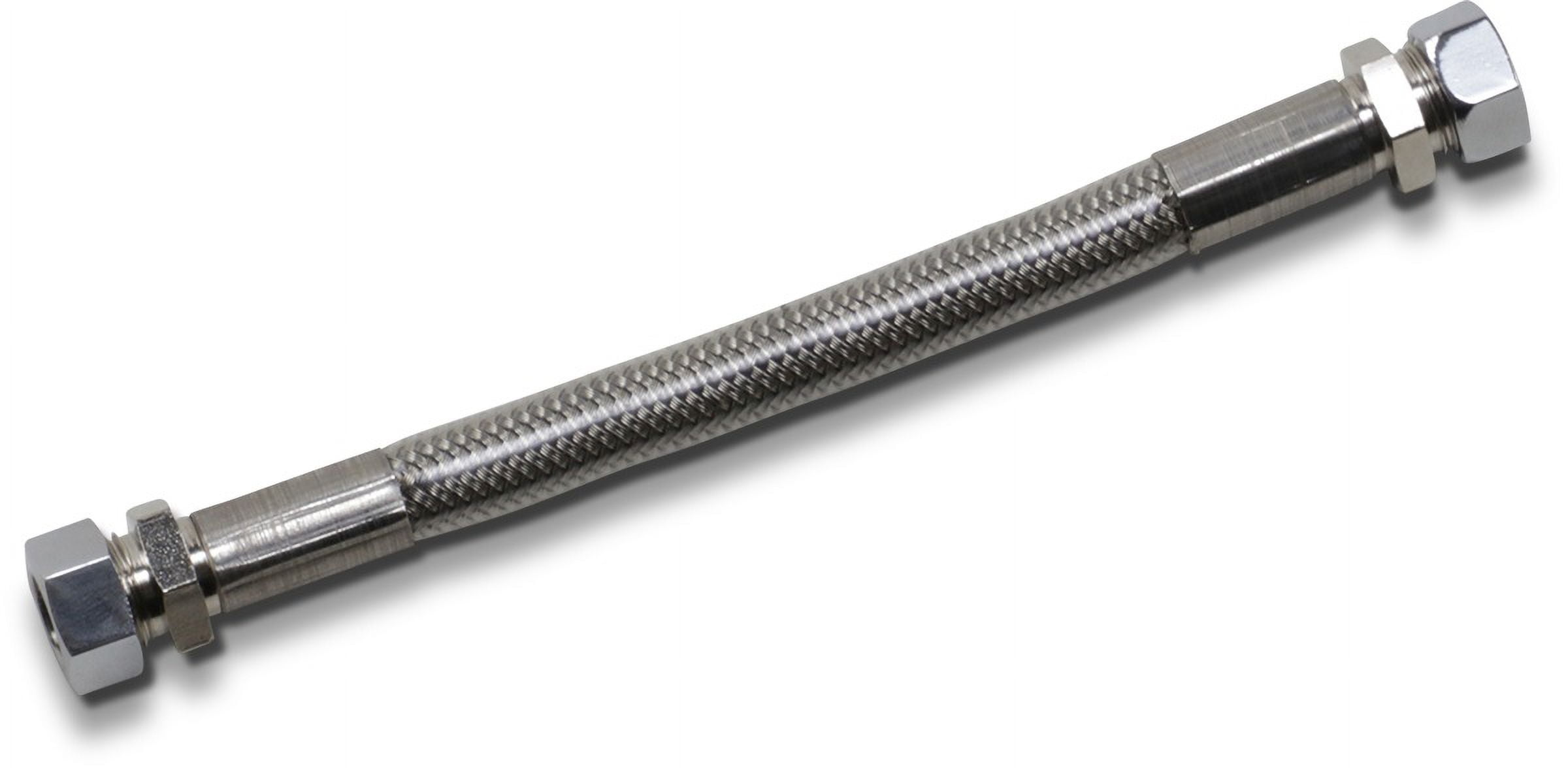 Fuel Tank Crossover Line - Walmart.com