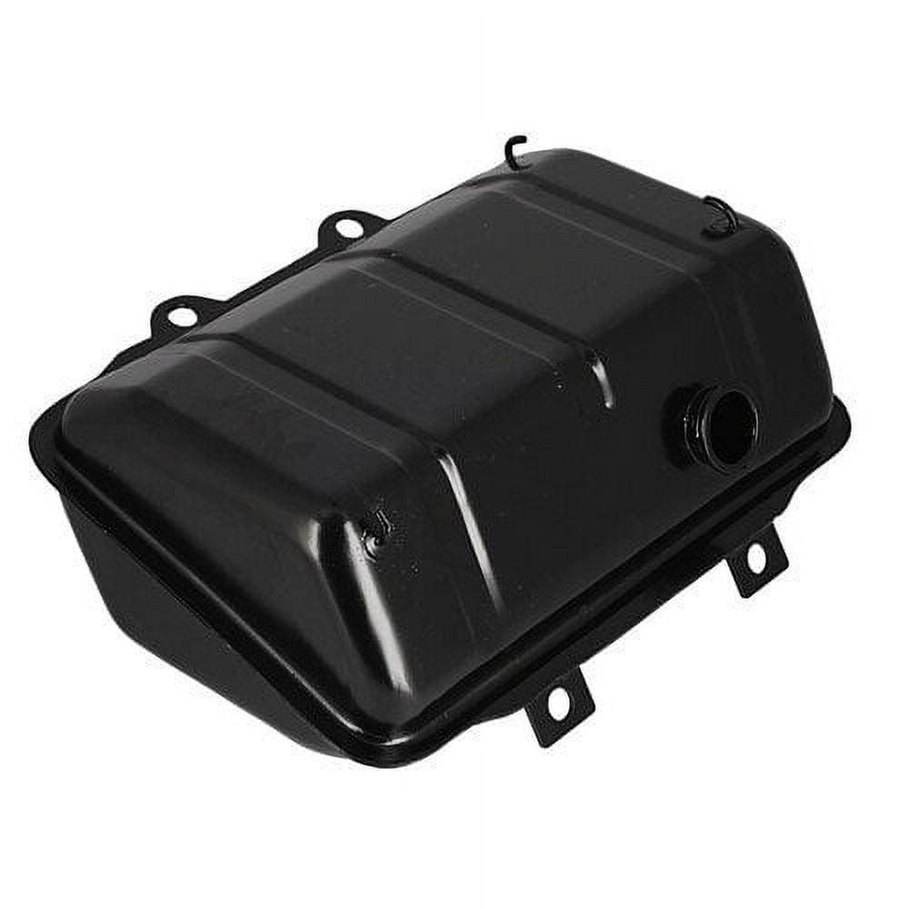 Fuel Tank - Diesel fits Kubota B1600 B1702 B1902 67111-53613 67111 ...