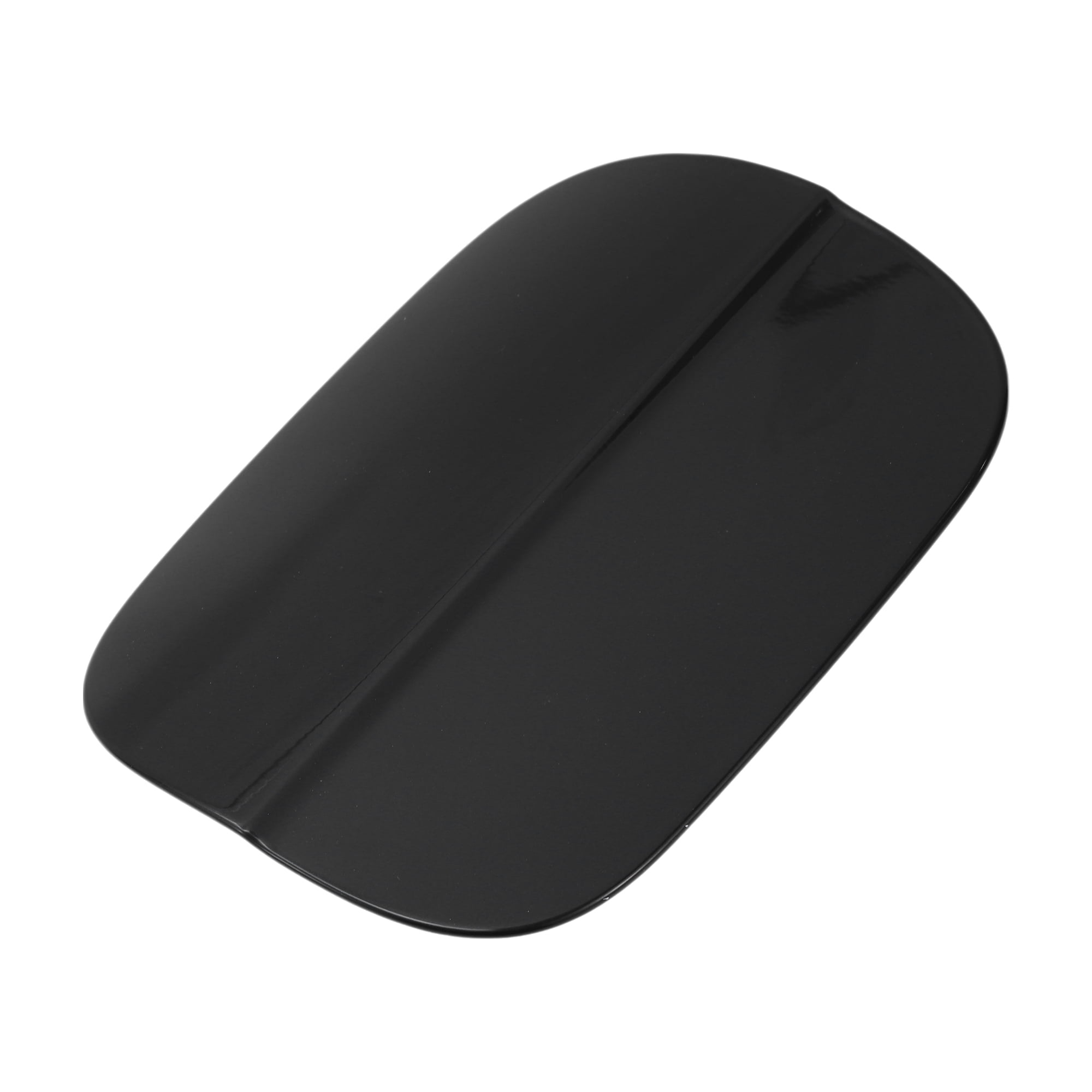 Fuel Tank Door Cap for Audi A6 2006-2011 Fuel Filler Flap Cover Clip ...