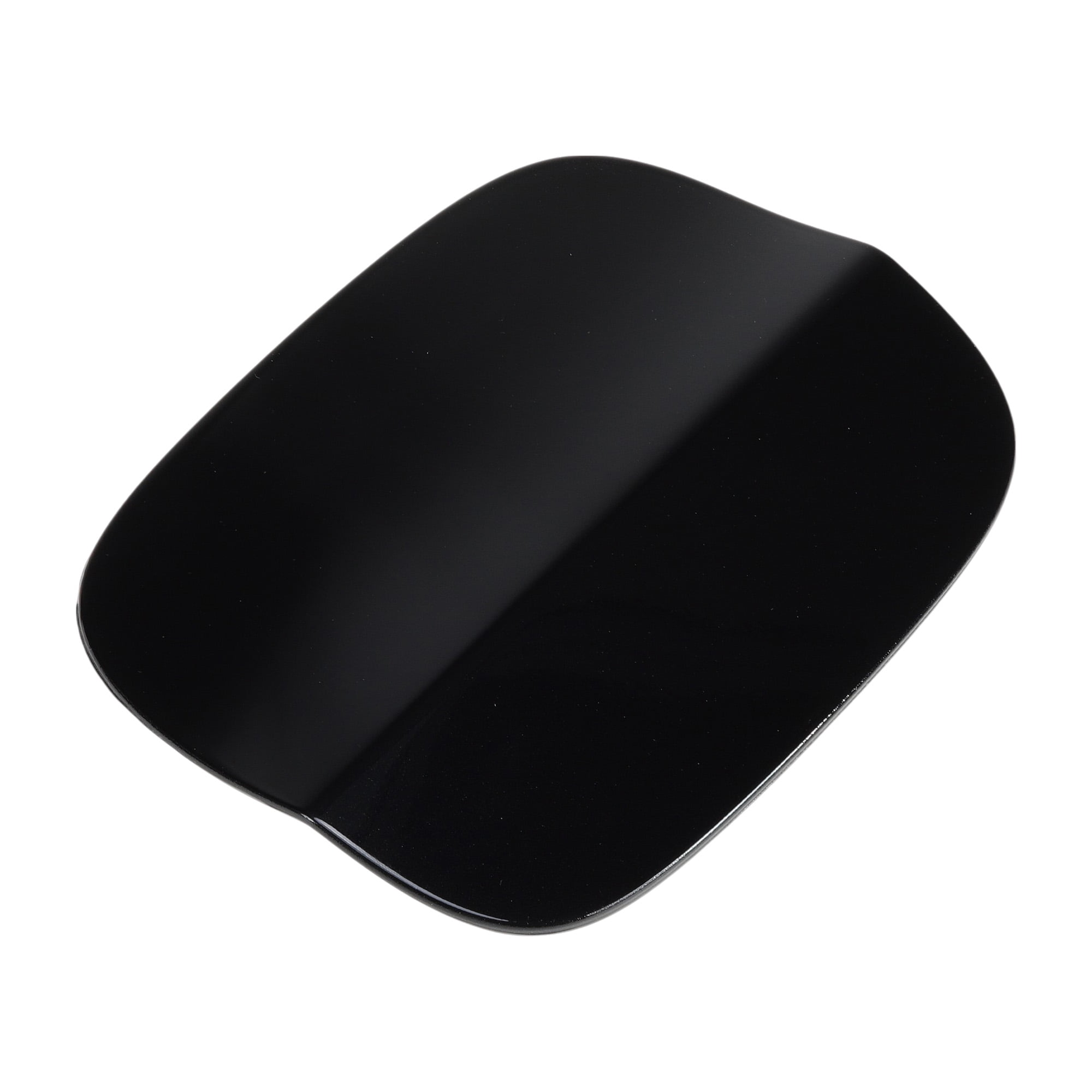 Fuel Tank Door Cap for Audi Q5 8RB 2010-2016 for Audi SQ5 8RB 2013-2017 ...