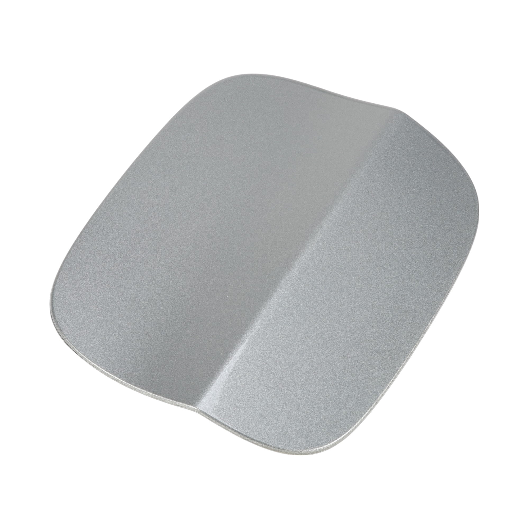 Fuel Tank Door Cap for Audi Q5 8RB 2010-2016 for Audi SQ5 8RB 2013-2017 ...