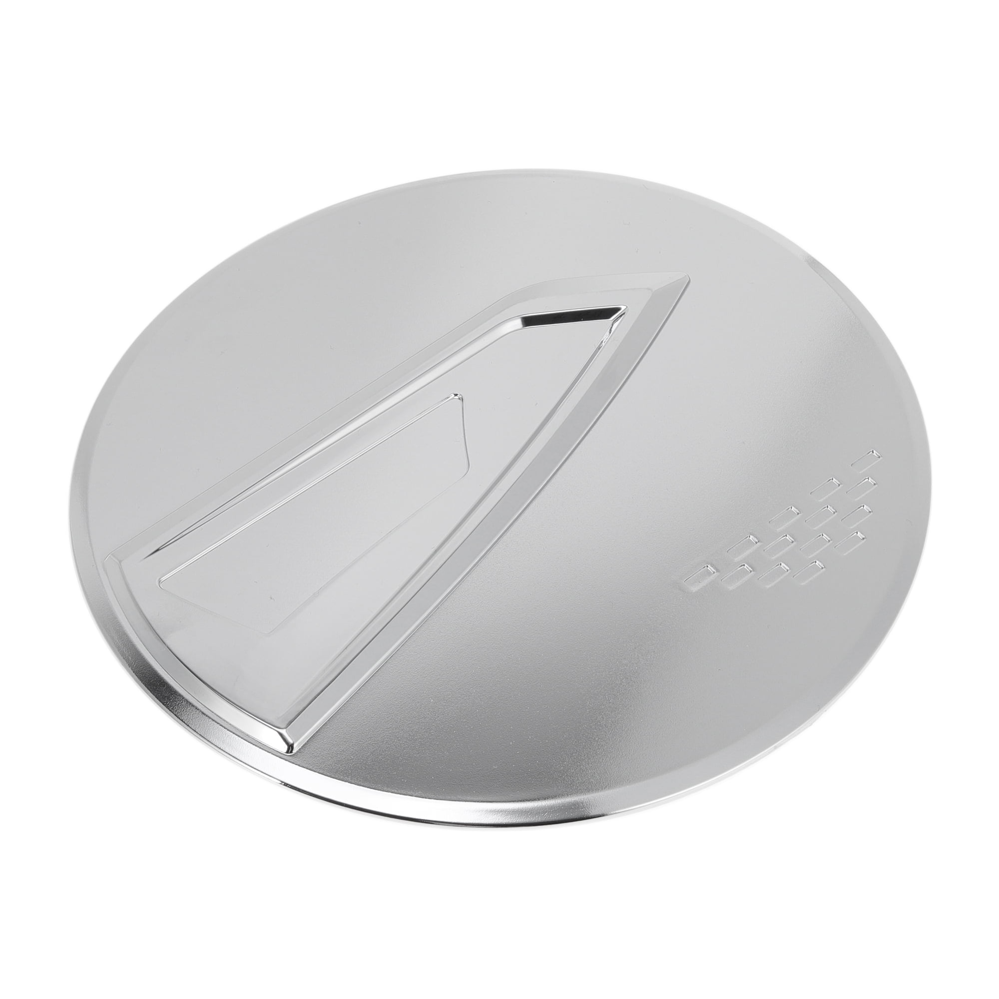 Fuel Tank Door Cap for Chevy Blazer 2020-2025 Fuel Filler Flap Cover ...