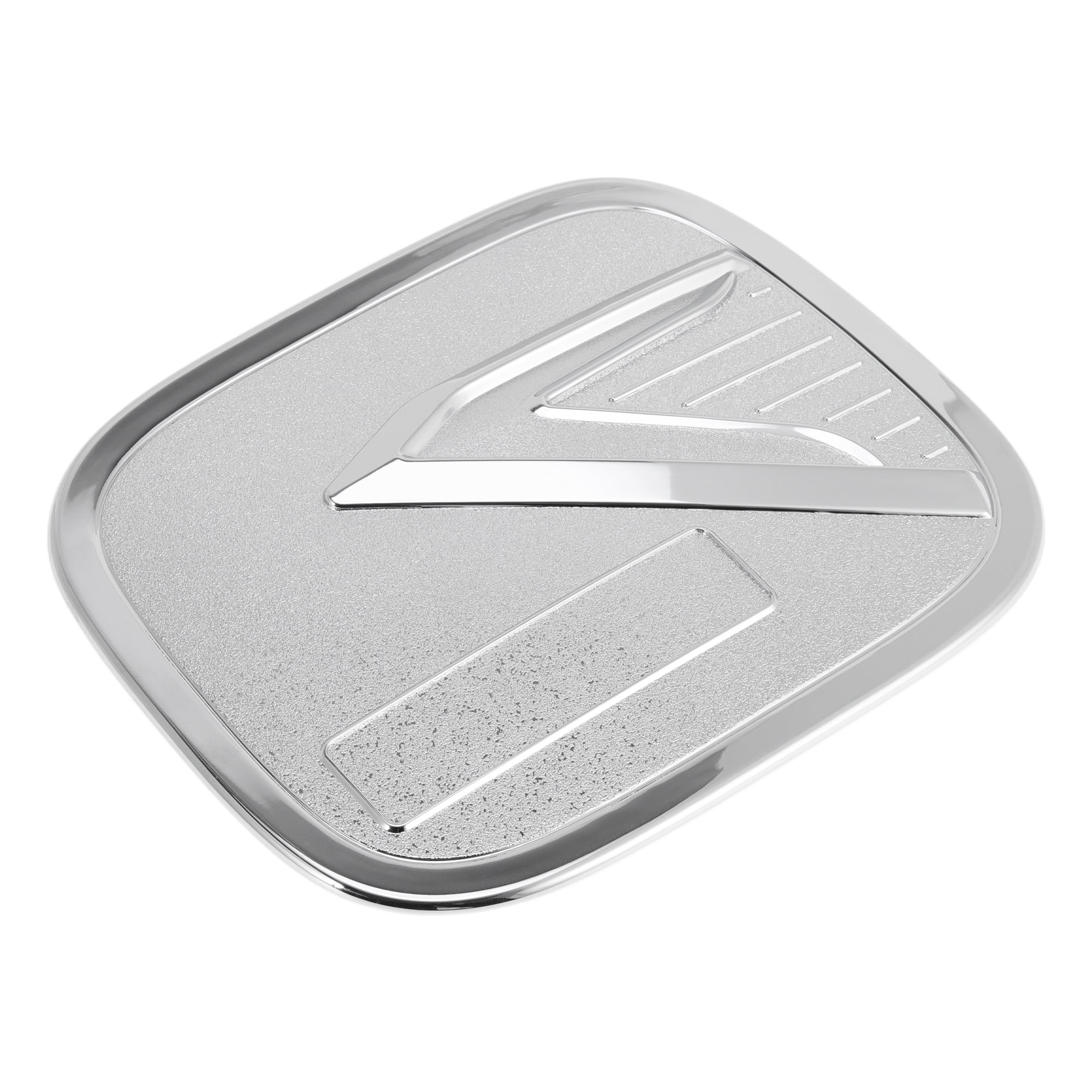 Fuel Tank Door Cap for Chevy Trax 2019-2025 Fuel Filler Flap Cover ...