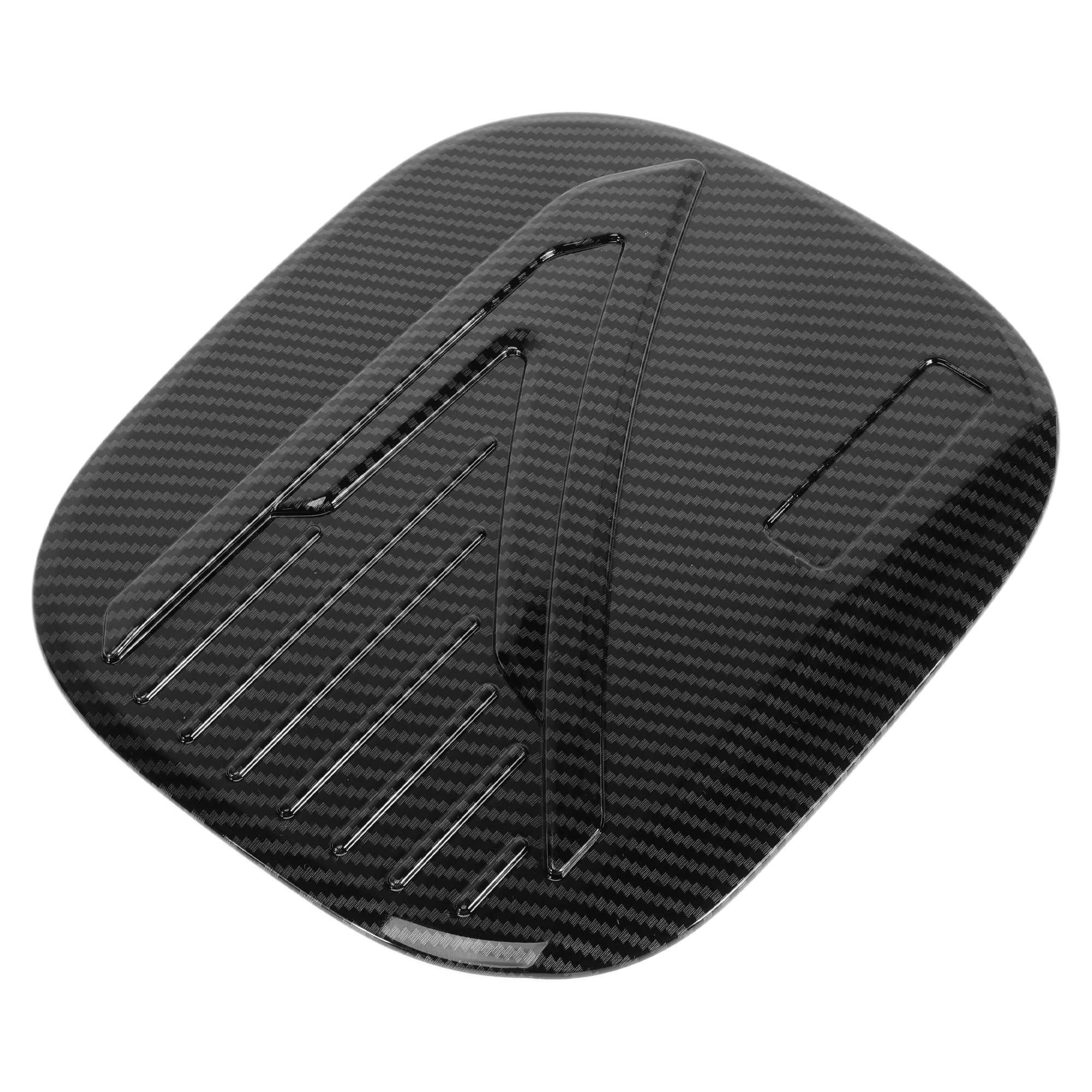 Fuel Tank Door Cap for Chevy Trax 2023-2025 Fuel Filler Flap Cover ...