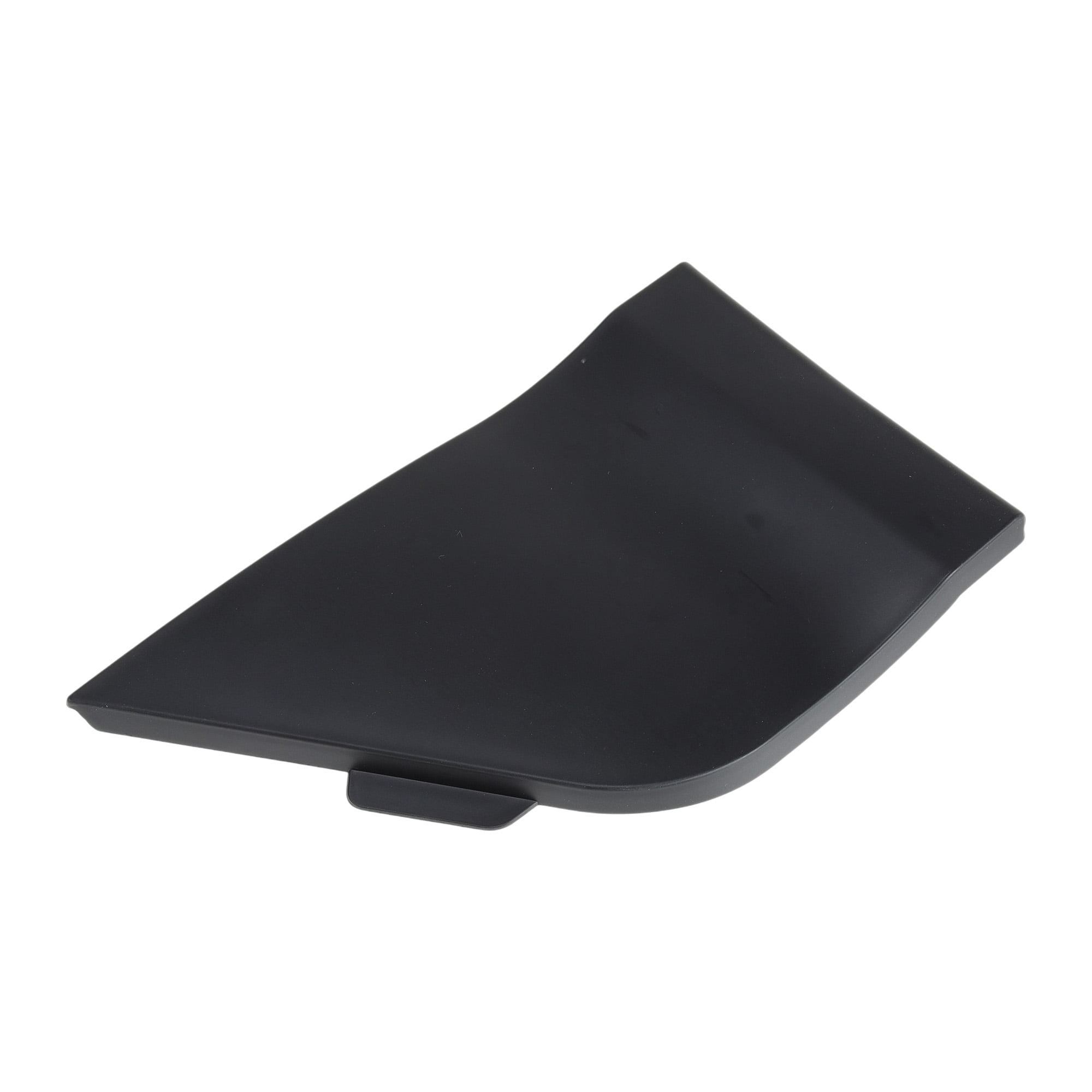 Fuel Tank Door Cap for Ford Transit MK8 2014-2024 Fuel Filler Flap ...