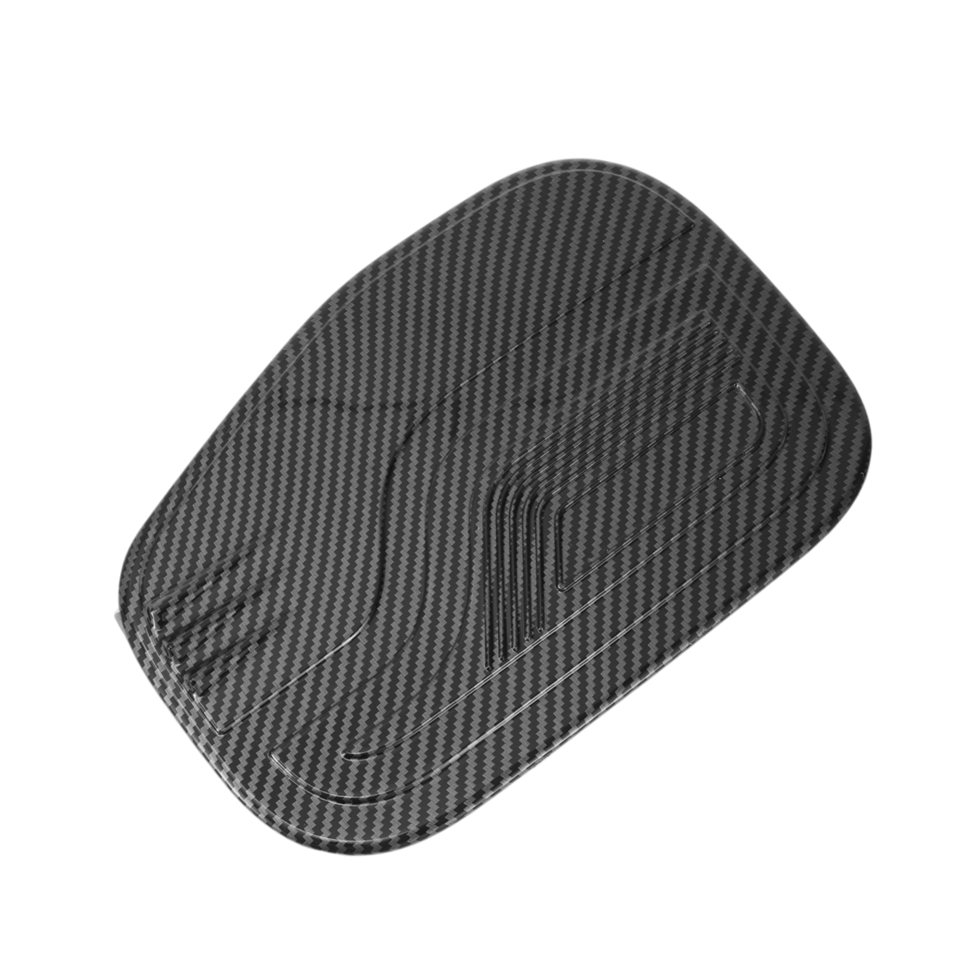 Fuel Tank Door Cap for Ford for Ranger 2023-2025 Oil Tank Filler Door ...