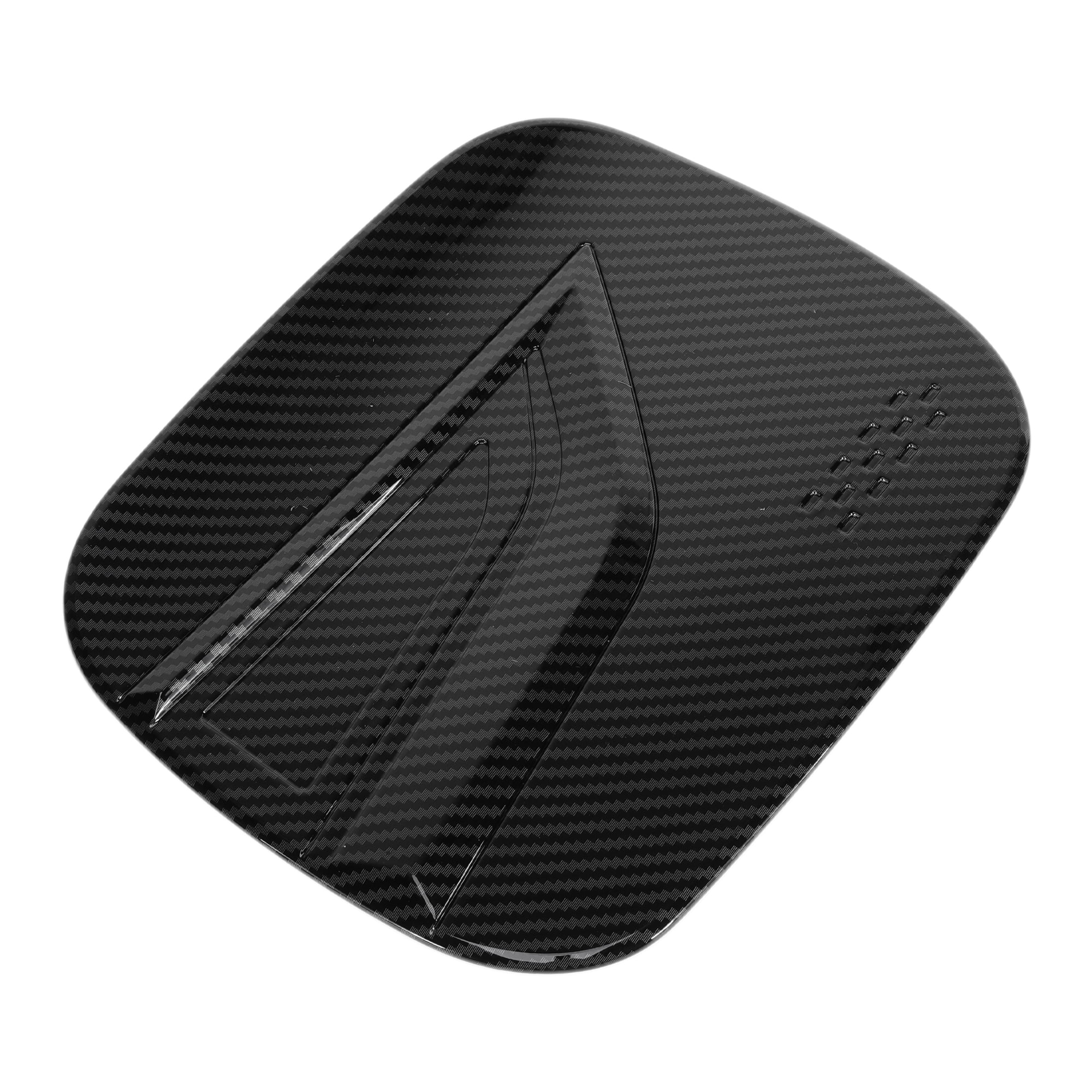 Fuel Tank Door Cap for Lexus NX 2022-2025 Fuel Filler Flap Cover ...