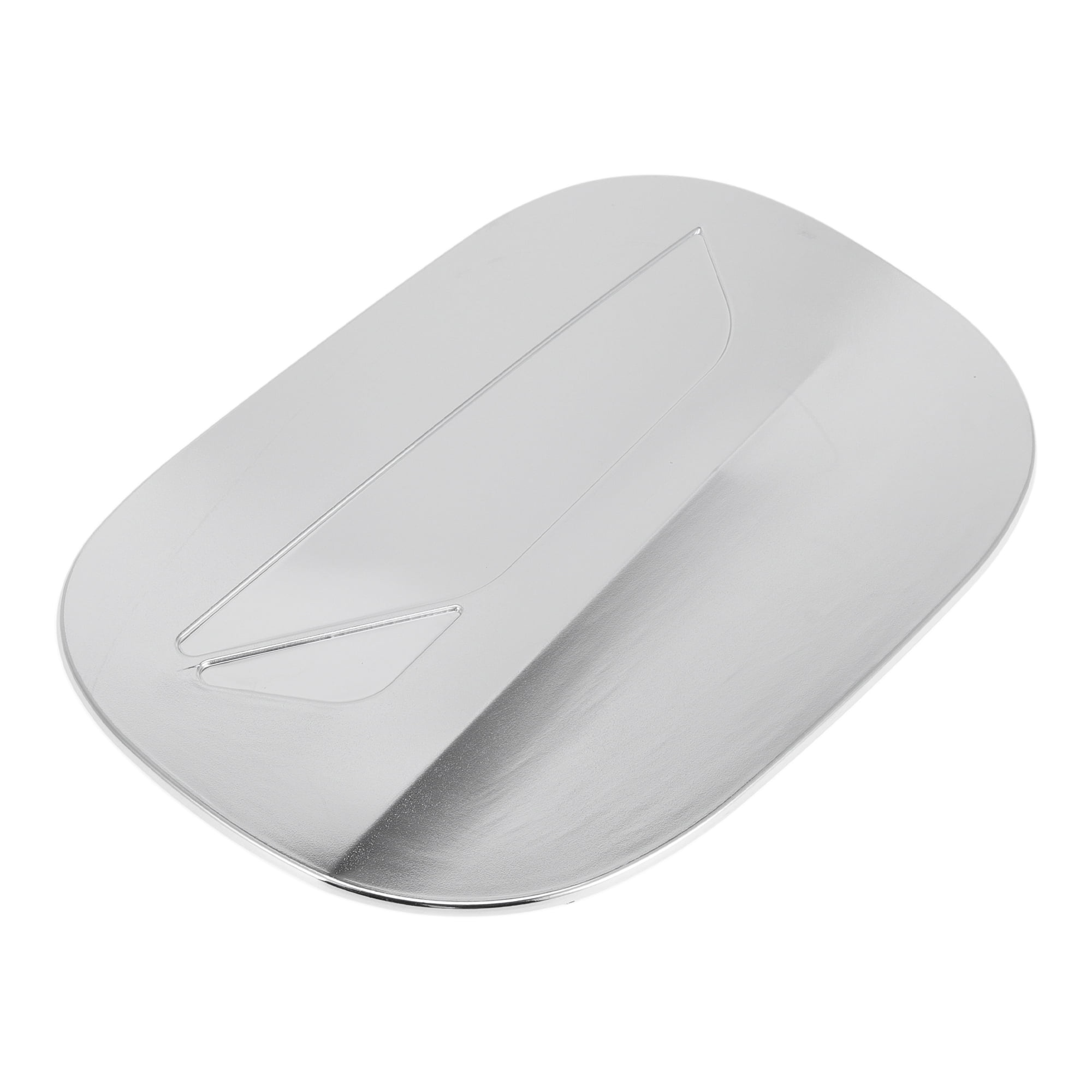 Fuel Tank Door Cap for Mazda CX-5 2017-2025 Fuel Filler Flap Cover ...