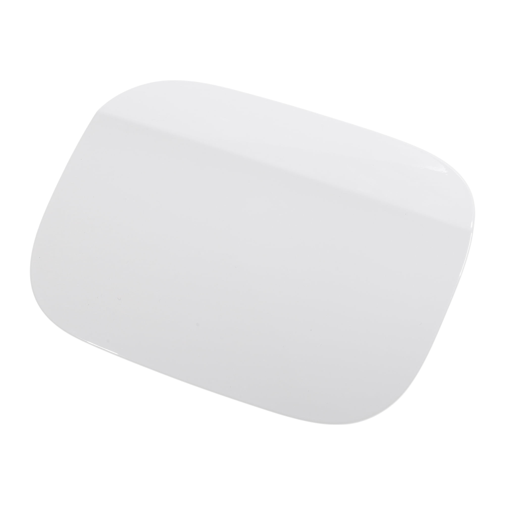 Fuel Tank Door Cap for Mercedes-Benz A180 2019-2021 Fuel Filler Flap ...