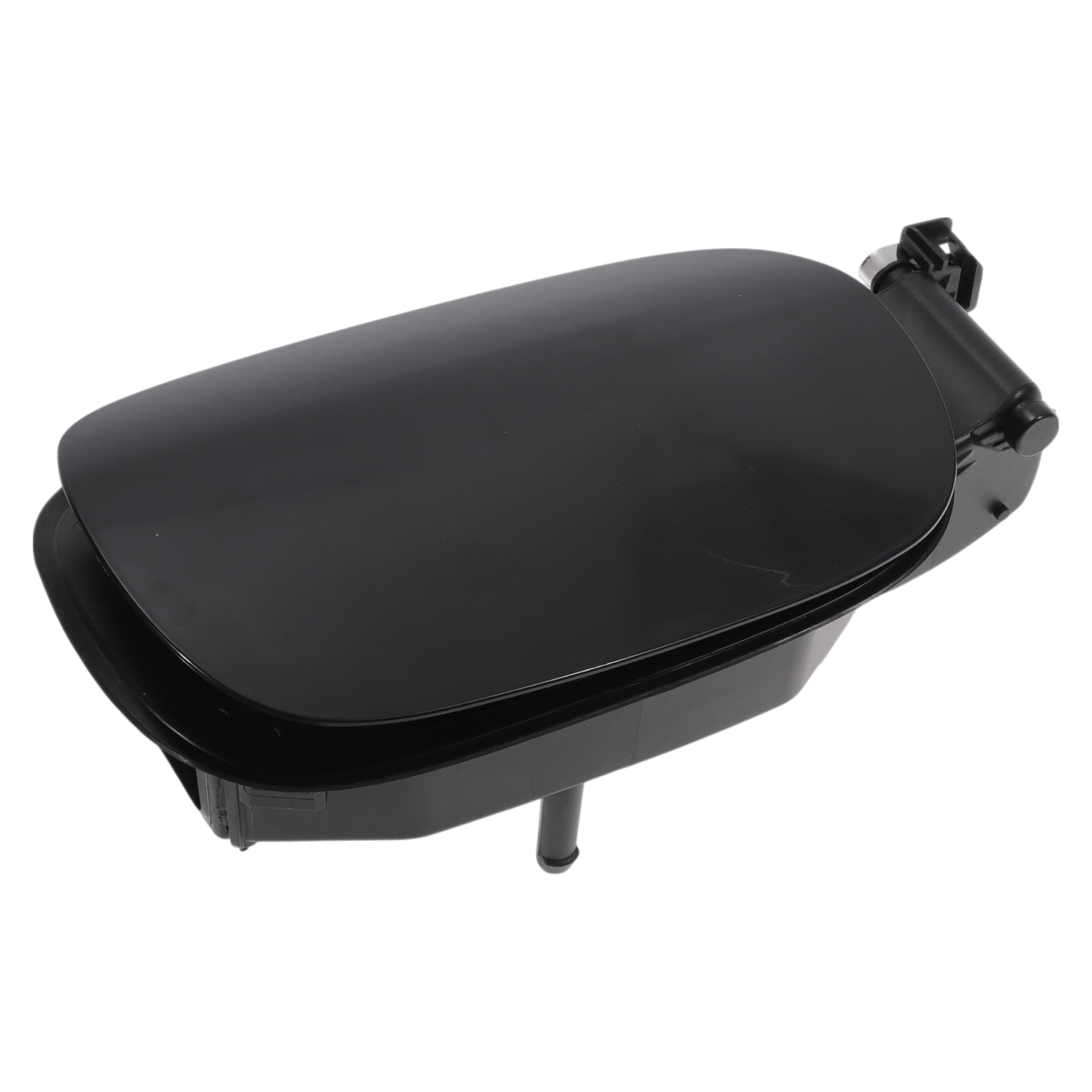 Fuel Tank Door Cap for Mercedes-Benz C180 C200 C260 2015-2020 Fuel ...