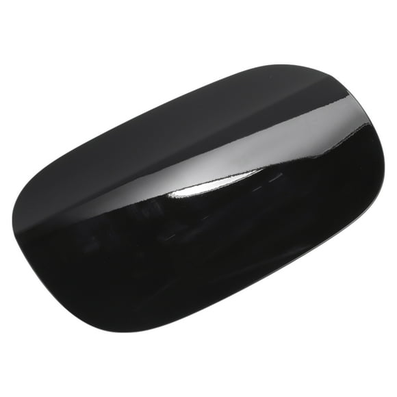 Fuel Caps in Automotive Replacement Parts - Walmart.com