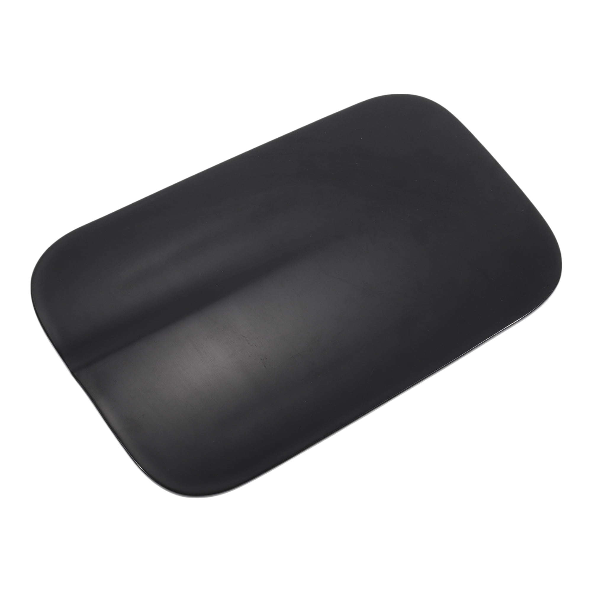 Fuel Tank Door Cap for Mercedes-Benz W212 2009-2015 Fuel Filler Flap ...