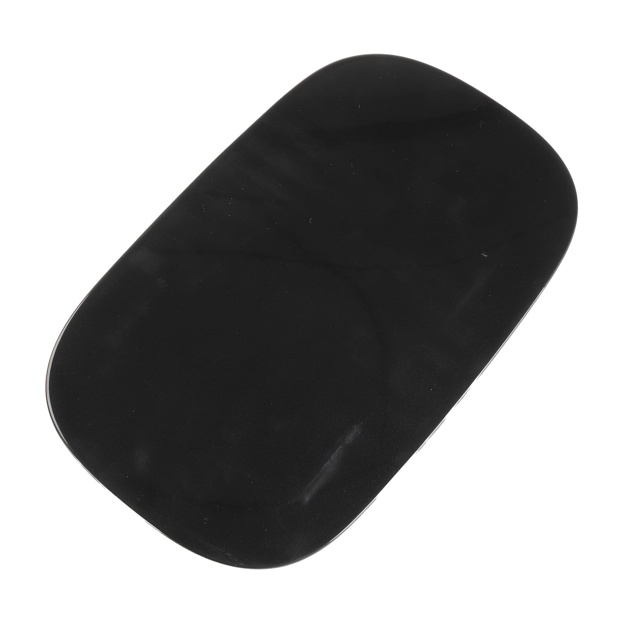 Fuel Tank Door Cap for Mercedes-benz C253 2016-2019 Fuel Filler Flap ...