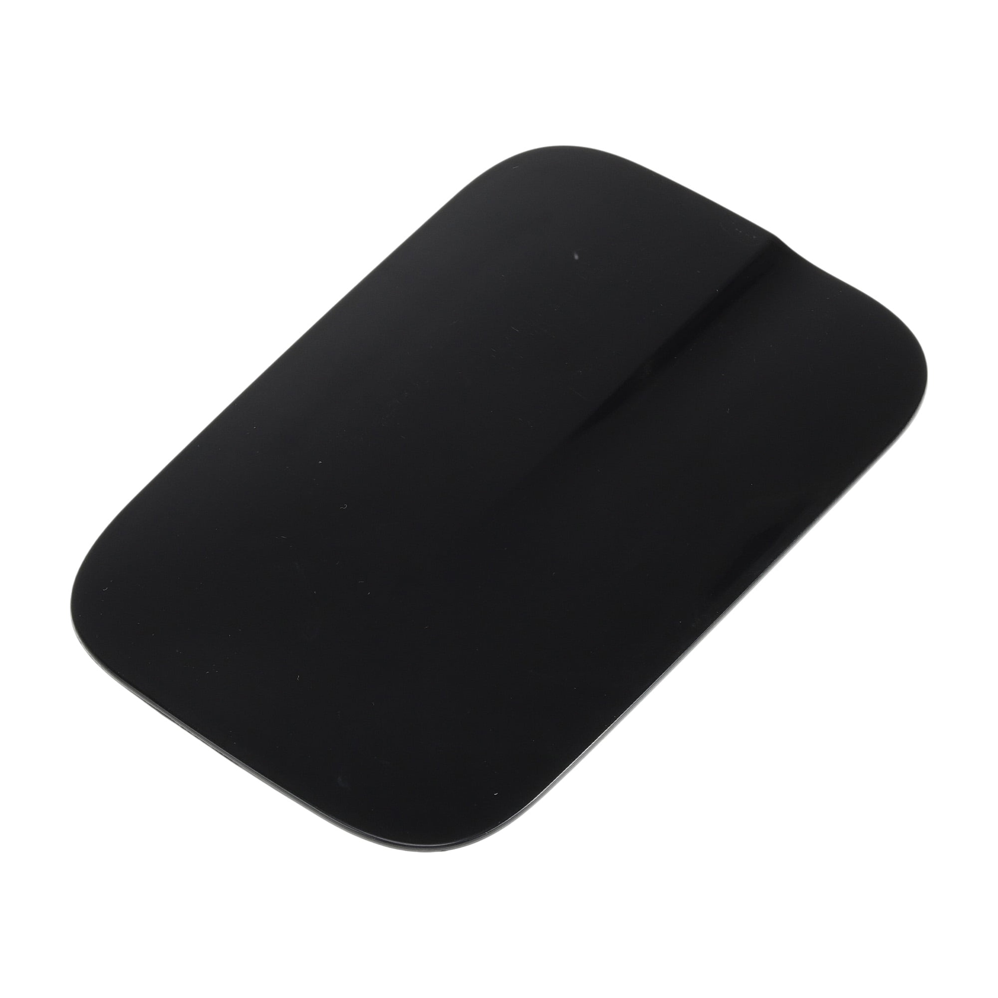 Fuel Tank Door Cap for Mercedes-benz W212 2010-2016 Fuel Filler Flap ...