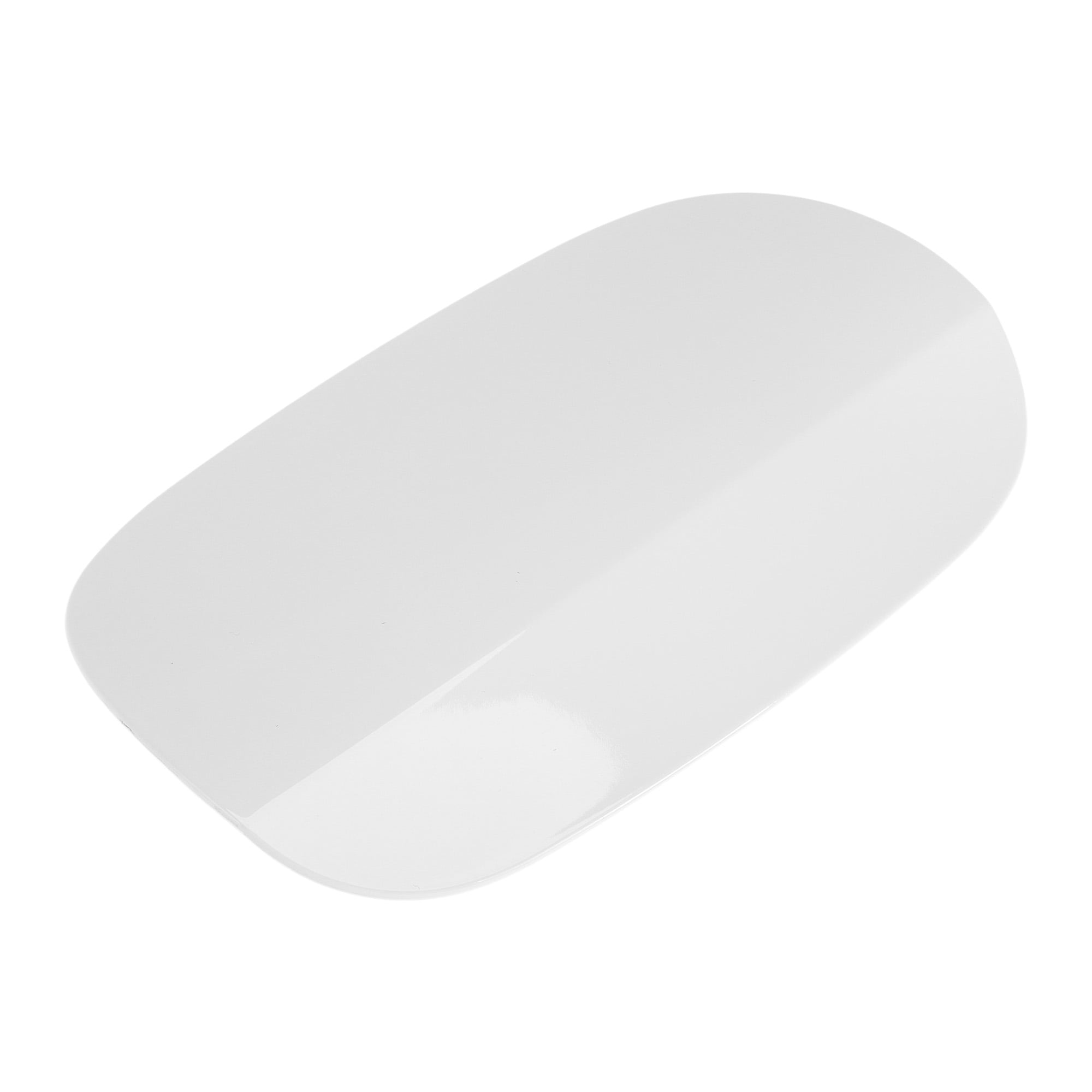 Fuel Tank Door Cap for Mercedes-benz W213 2016-2022 Fuel Filler Flap ...