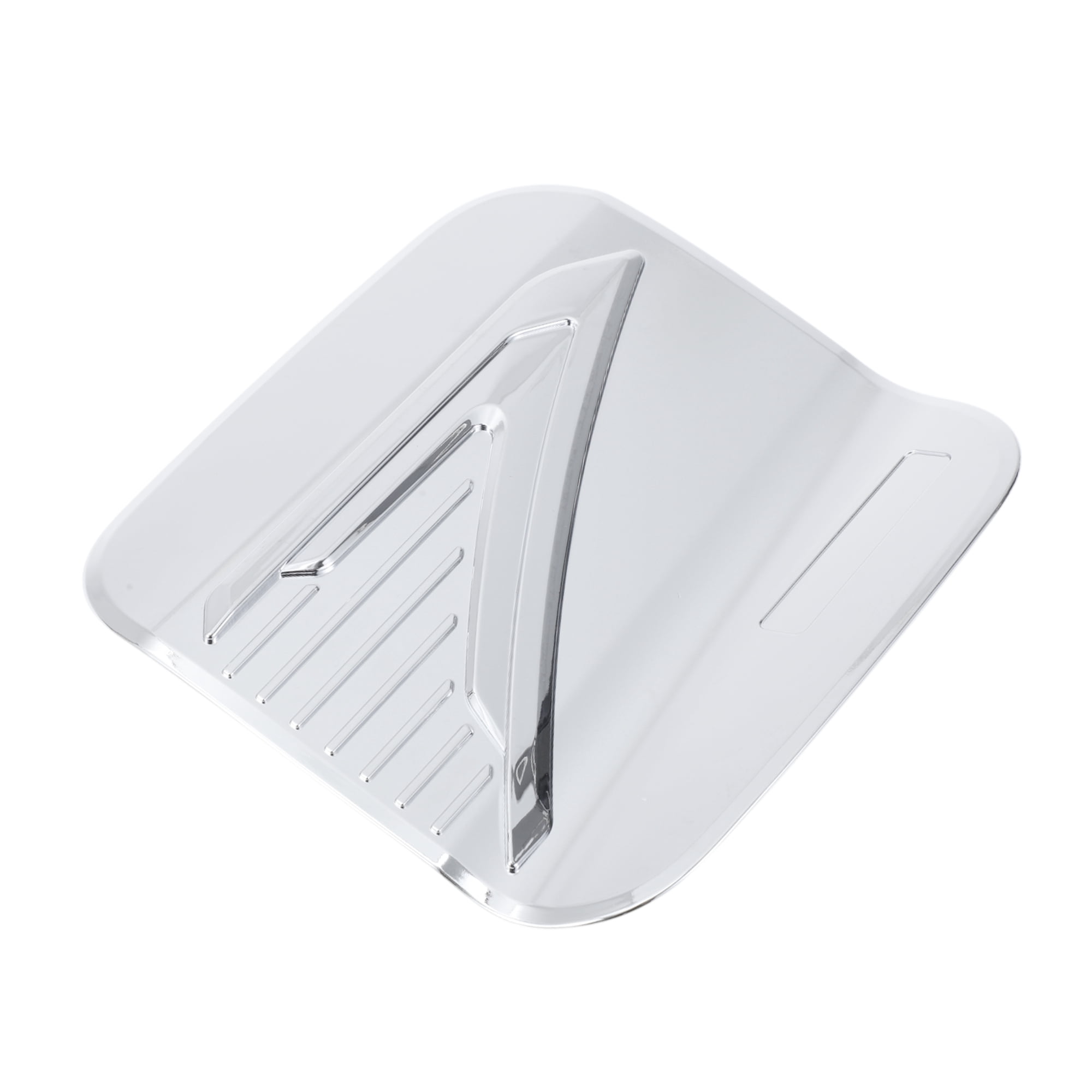 Fuel Tank Door Cap for Toyota Sienna 2022-2025 Oil Tank Filler Door Cap ...
