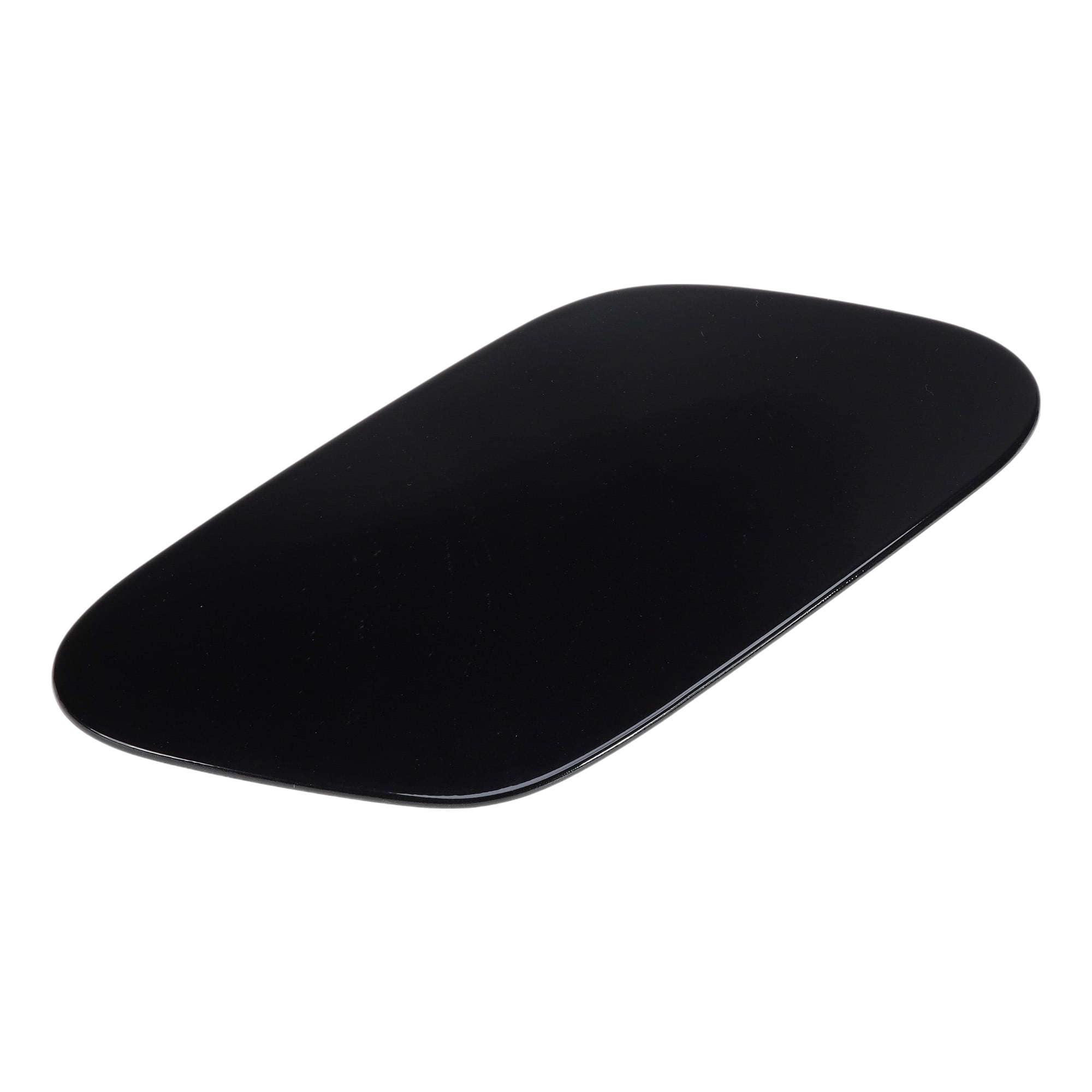 Fuel Tank Door Cap for VW Golf 5G 2014-2016 for VW Golf BQ1 2017-2018 ...