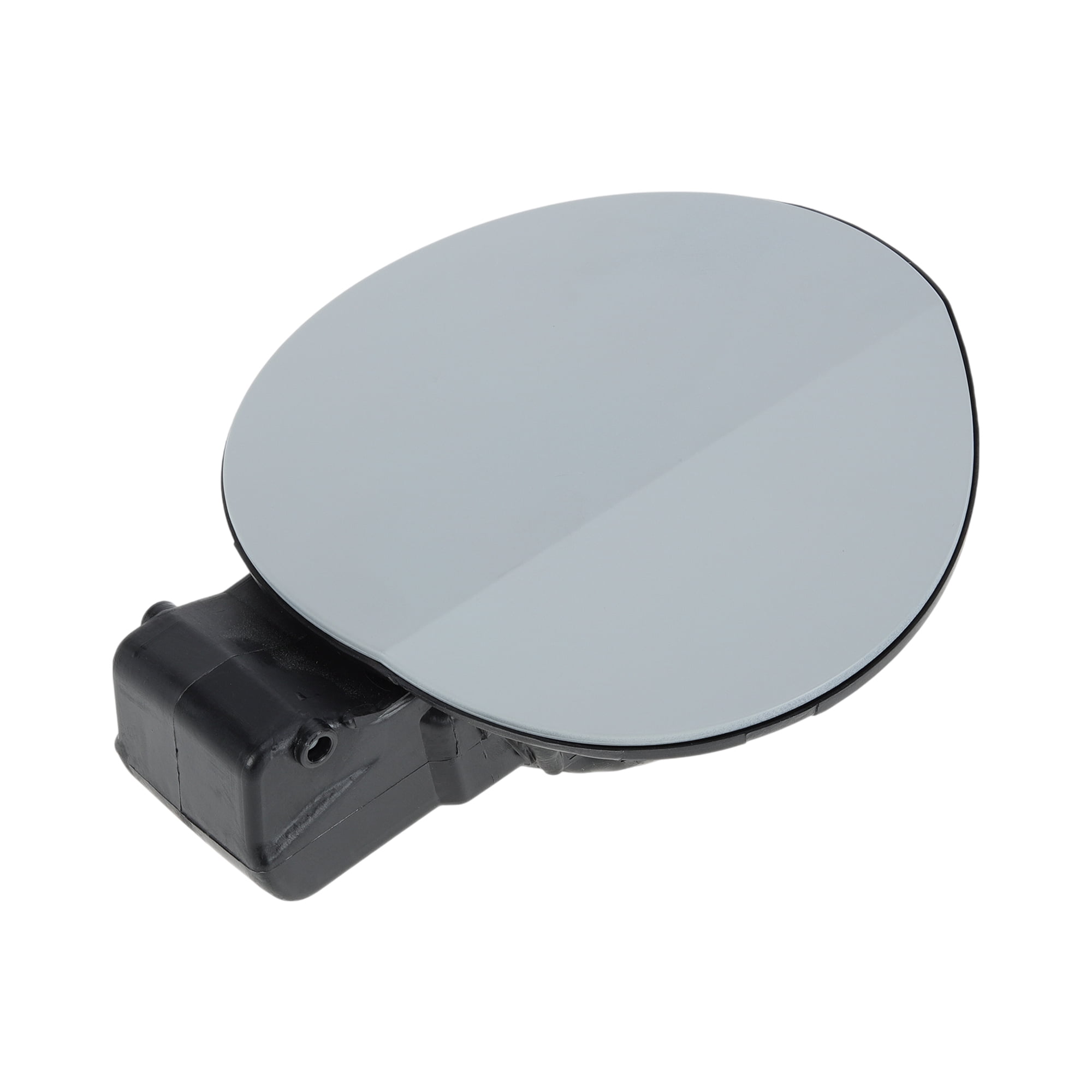 Fuel Tank Door Cap for Volkswagen Golf 6 2010-2013 Fuel Filler Flap ...