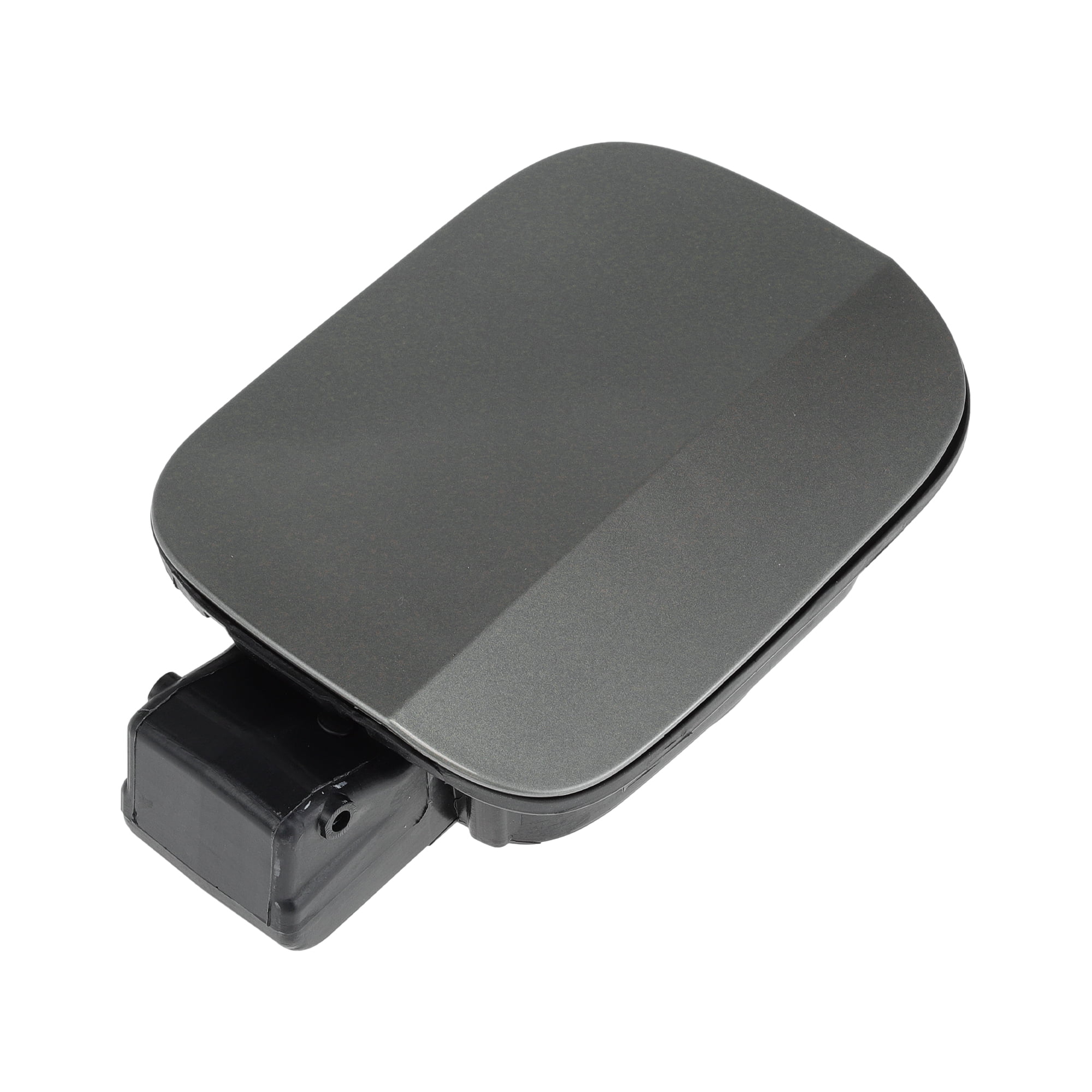 Fuel Tank Door Cap for Volkswagen Jetta 2012-2018 Fuel Filler Flap ...