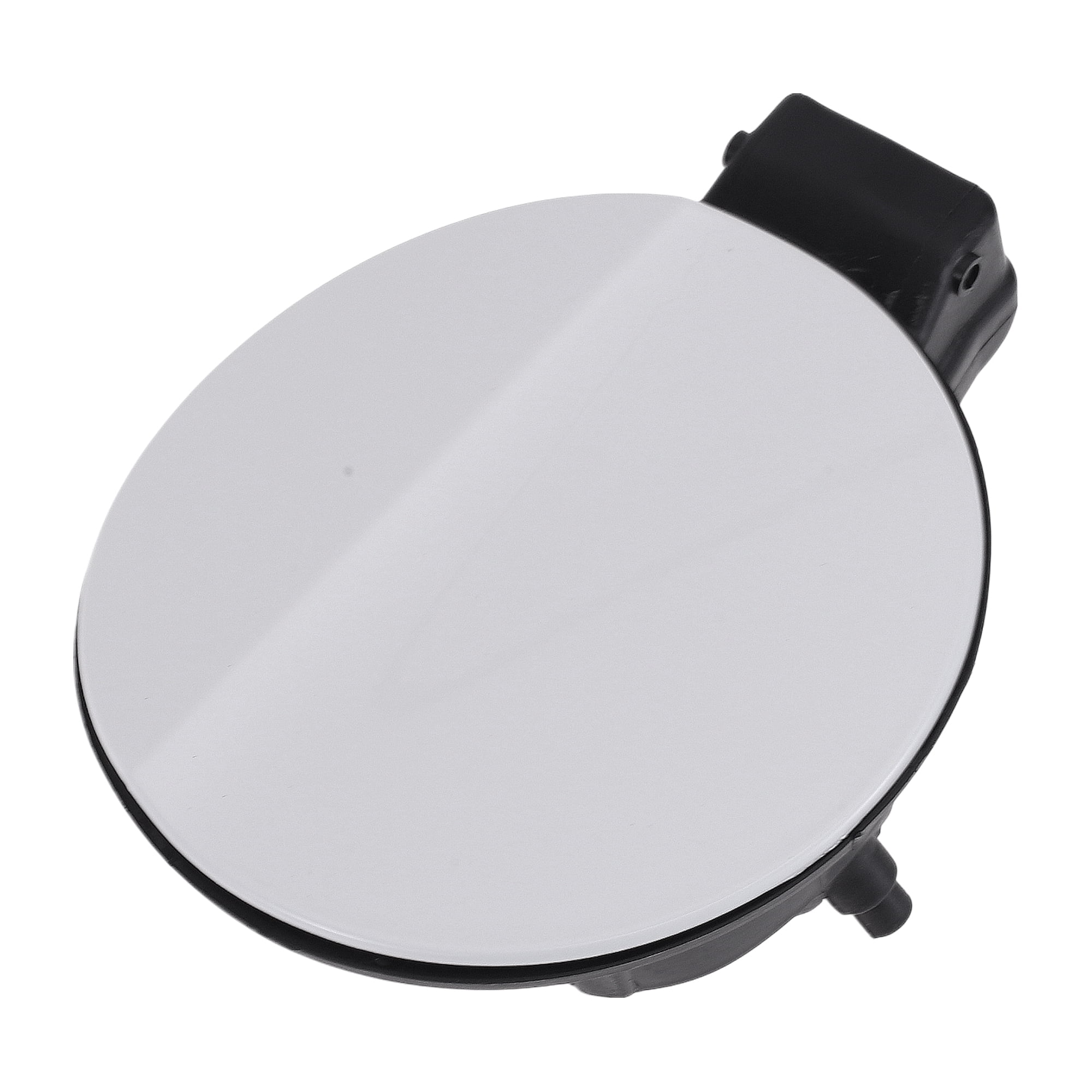 Fuel Tank Door Cap for Volkswagen Magotan 2012-2016 Fuel Filler Flap ...