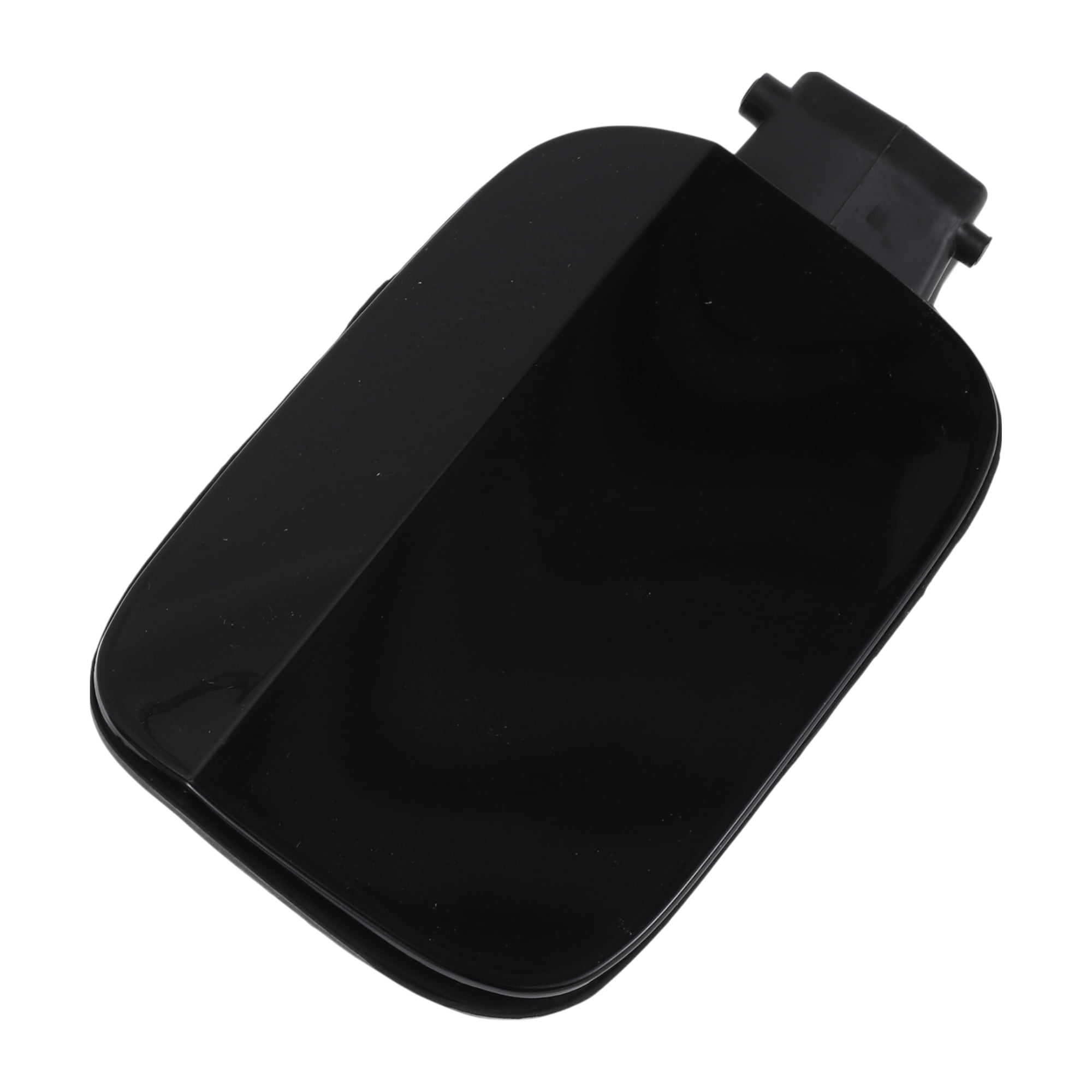 Fuel Tank Door Cap for Volkswagen Passat 2011-2018 Fuel Filler Flap ...