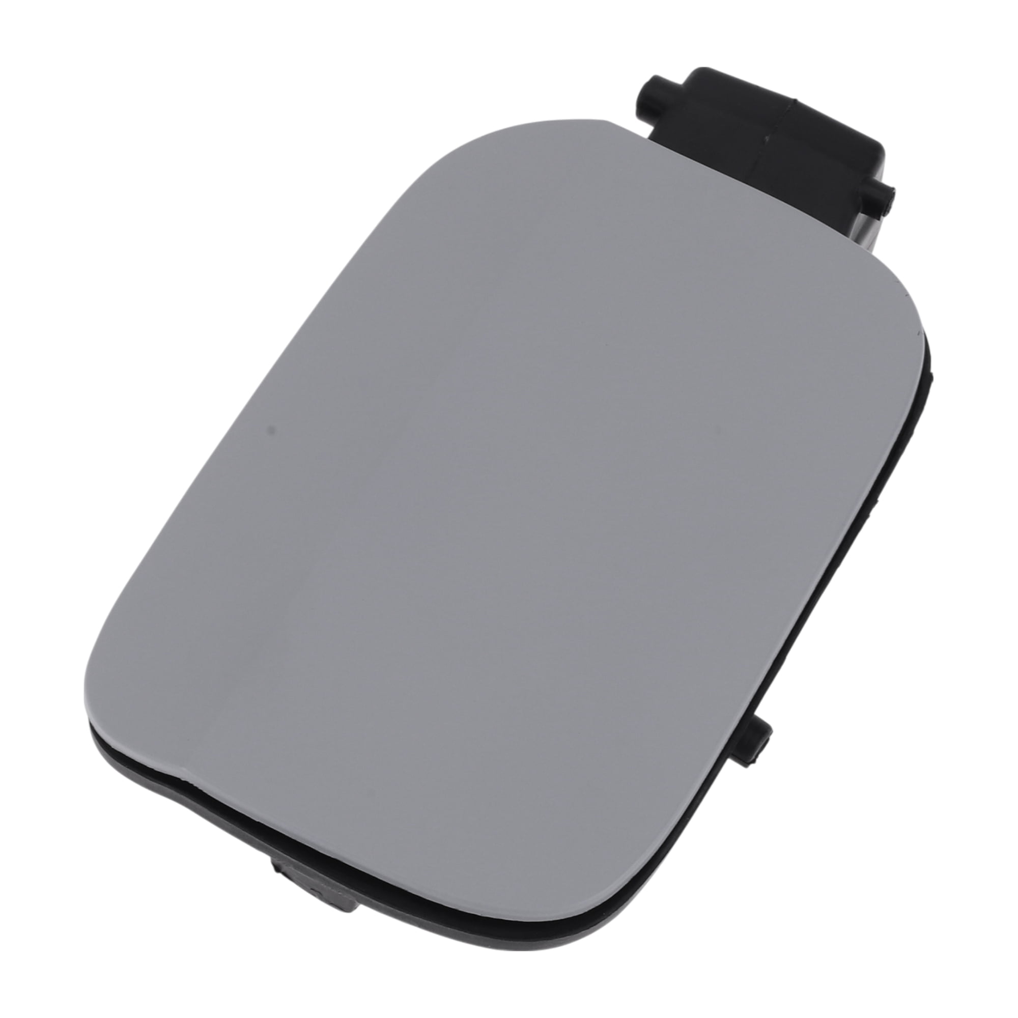 Fuel Tank Door Cap for Volkswagen Passat 2011-2018 Fuel Filler Flap ...
