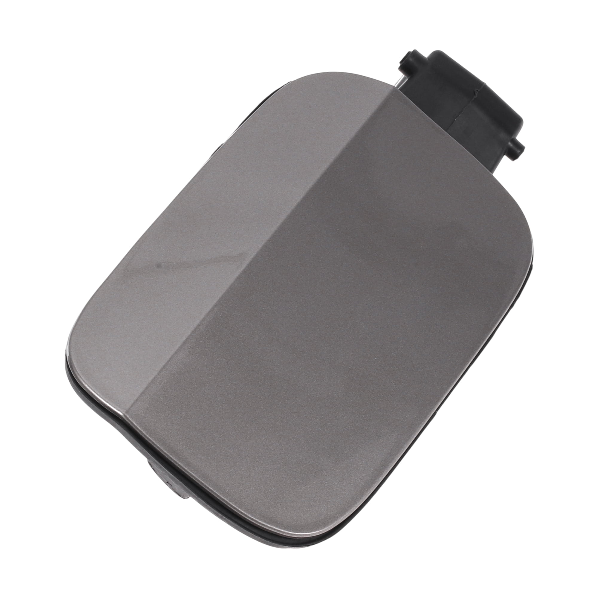 Fuel Tank Door Cap for Volkswagen Passat 2011-2018 Fuel Filler Flap ...