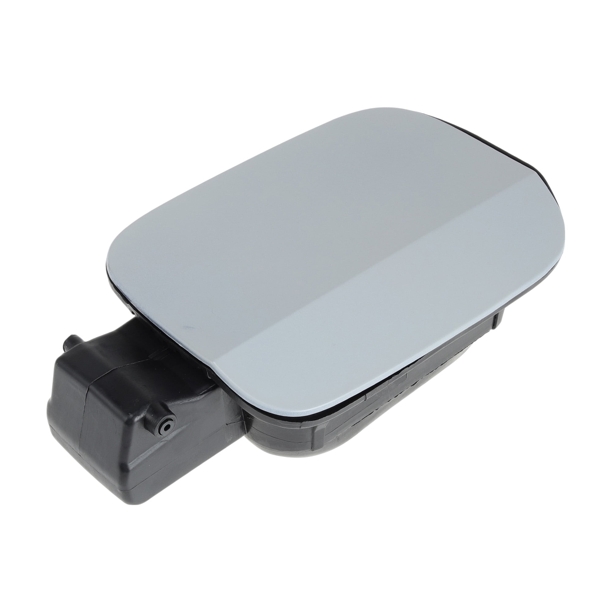 Fuel Tank Door Cap for Volkswagen Passat 2011-2018 Fuel Filler Flap ...