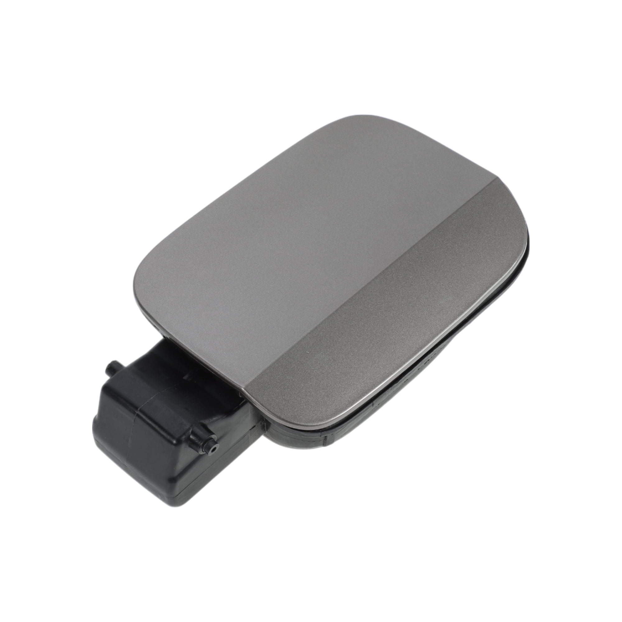 Fuel Tank Door Cap for Volkswagen Passat 2011-2018 Fuel Filler Flap ...
