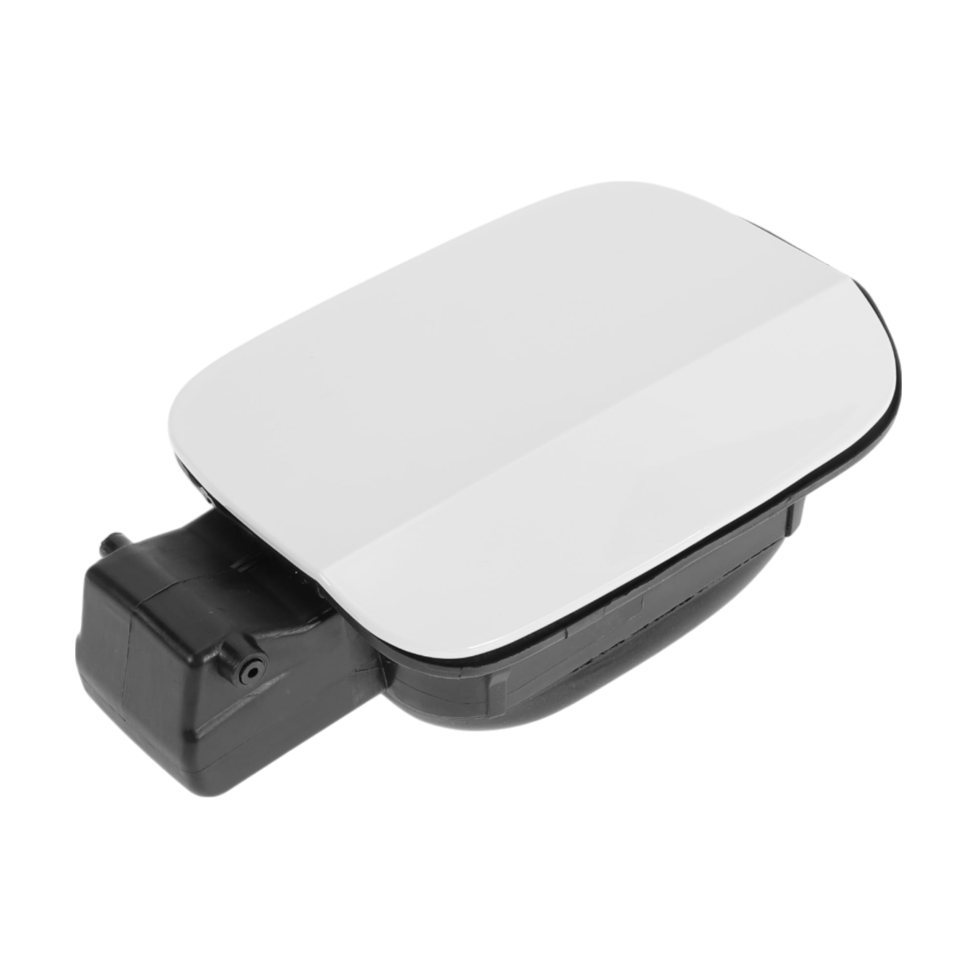 Fuel Tank Door Cap for Volkswagen Passat 2011-2018 Fuel Filler Flap ...