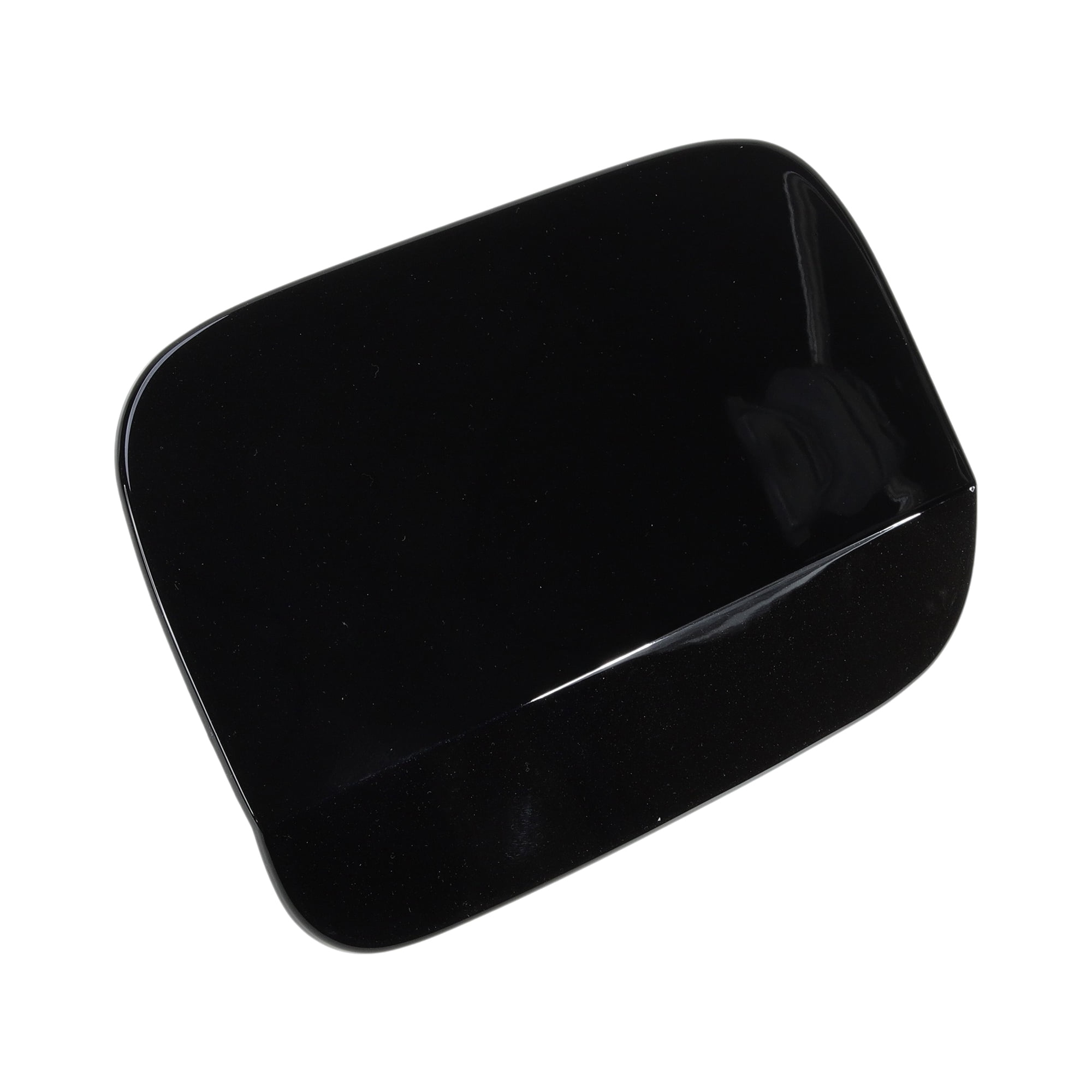 Unique Bargains Fuel Tank Door Cap for Volkswagen Passat 2011-2018 Fuel ...