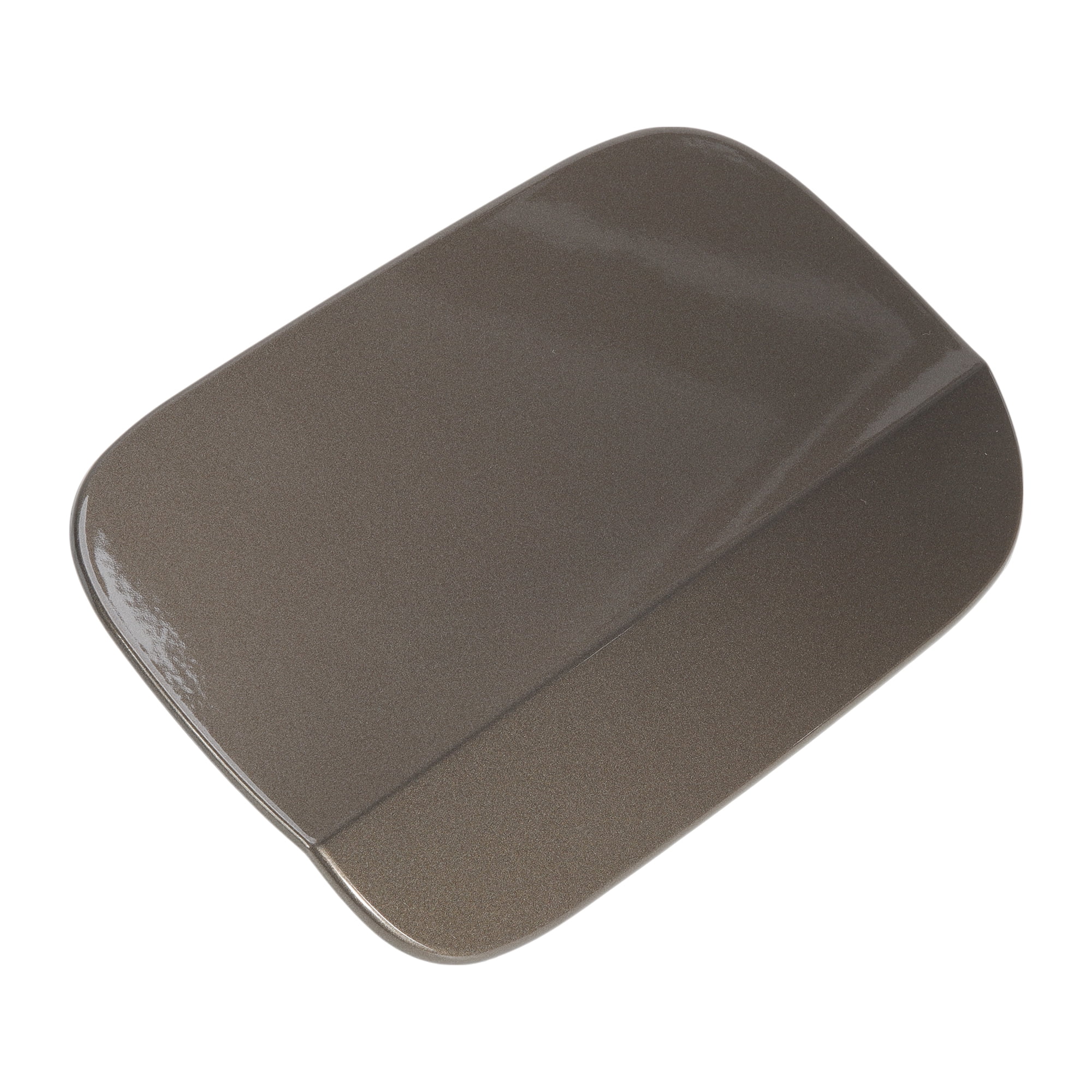 Unique Bargains Fuel Tank Door Cap for Volkswagen Passat 2011-2018 Fuel ...