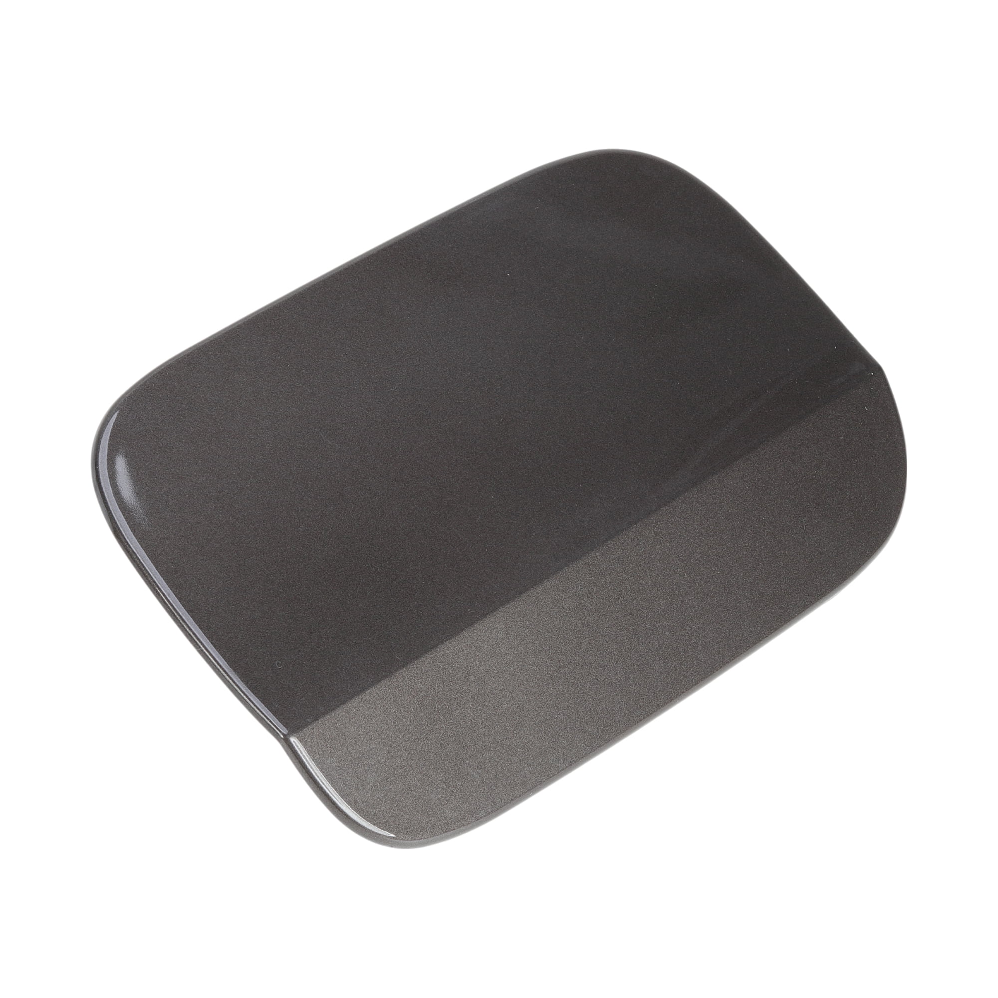 Unique Bargains Fuel Tank Door Cap for Volkswagen Passat 2011-2018 Fuel ...