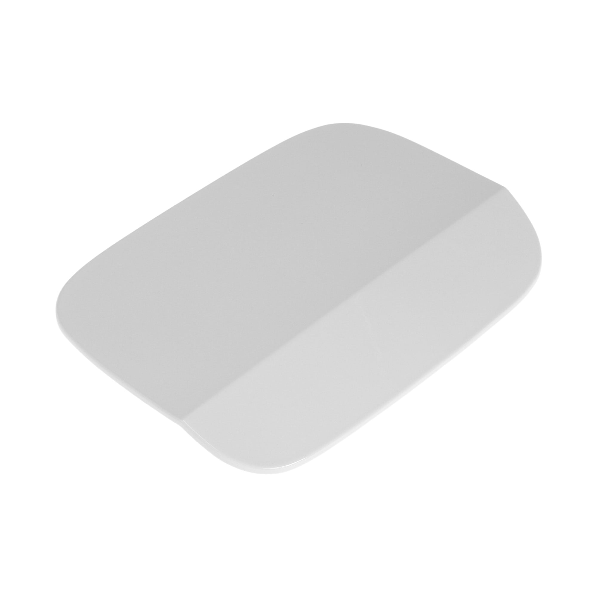Fuel Tank Door Cap for Volkswagen Passat 2011-2018 Fuel Filler Flap ...