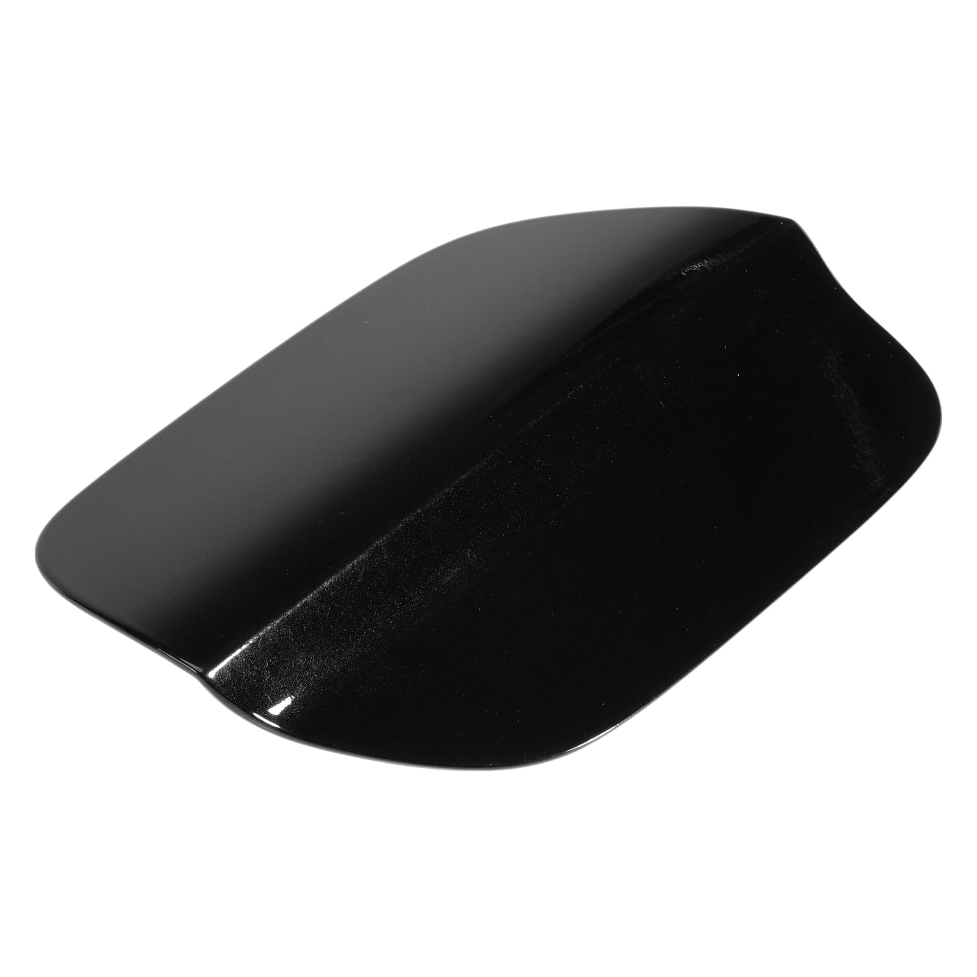 Fuel Tank Door Cap for Volkswagen Passat 2017-2024 Fuel Filler Flap ...
