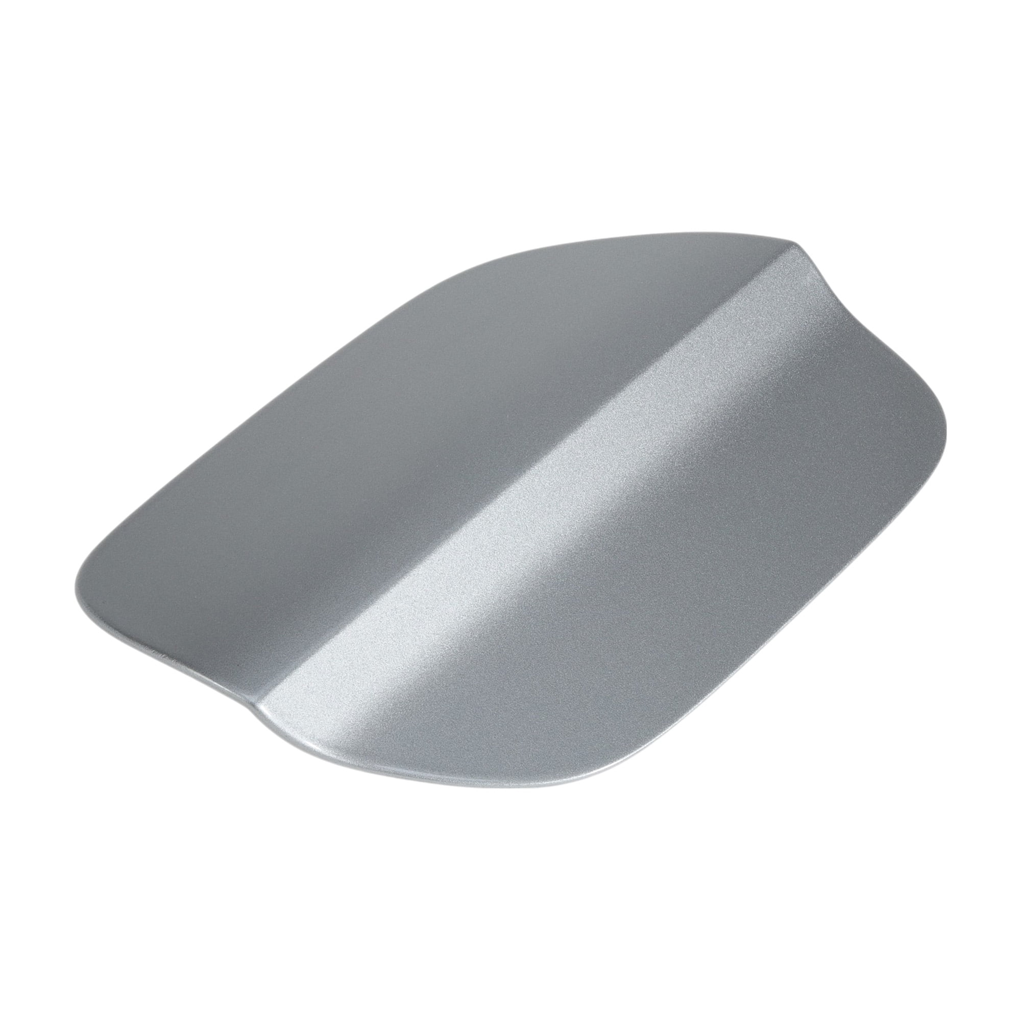 Unique Bargains Fuel Tank Door Cap for Volkswagen Passat 2017-2024 Fuel ...