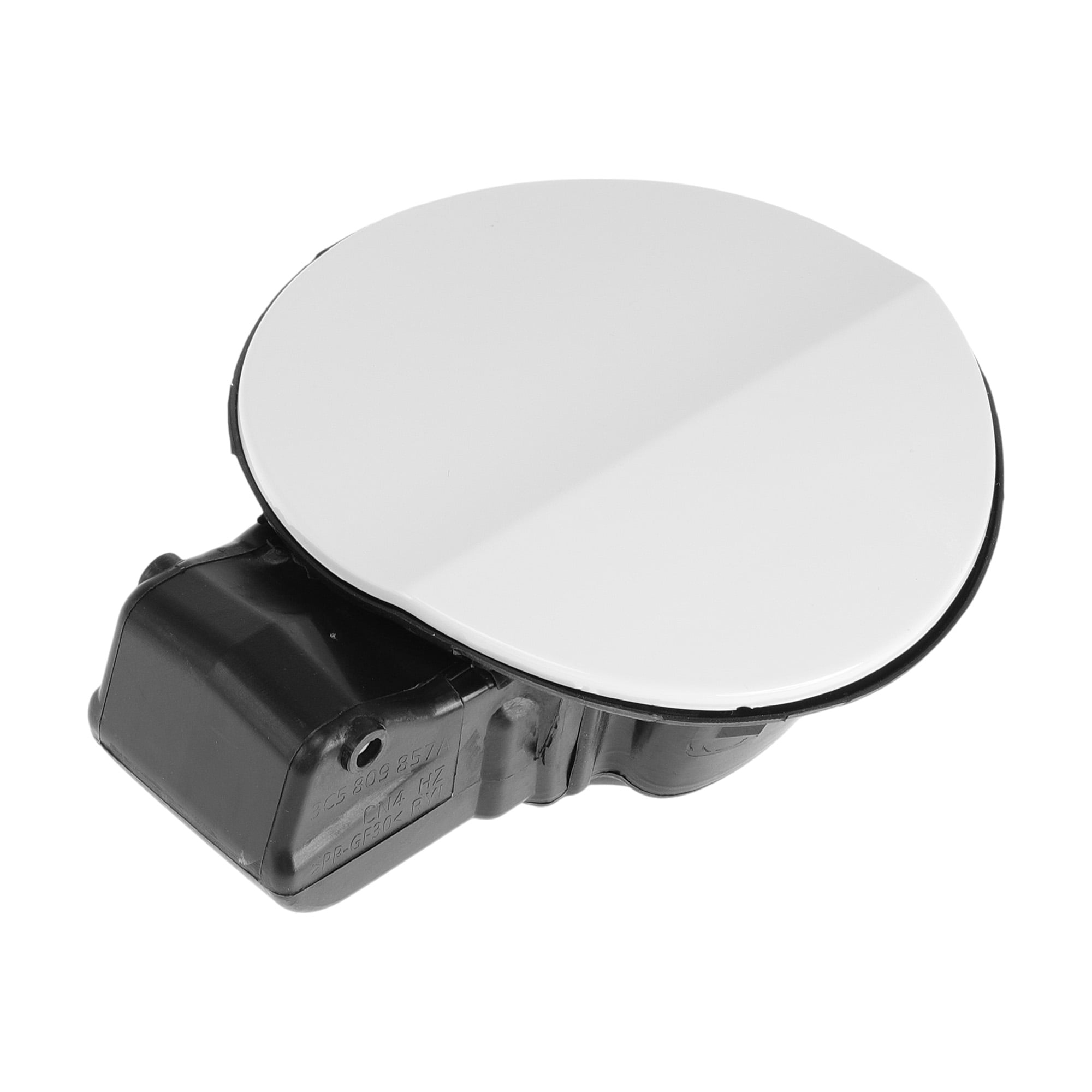 Fuel Tank Door Cap for Volkswagen Passat B6 2006-2011 Fuel Filler Flap ...