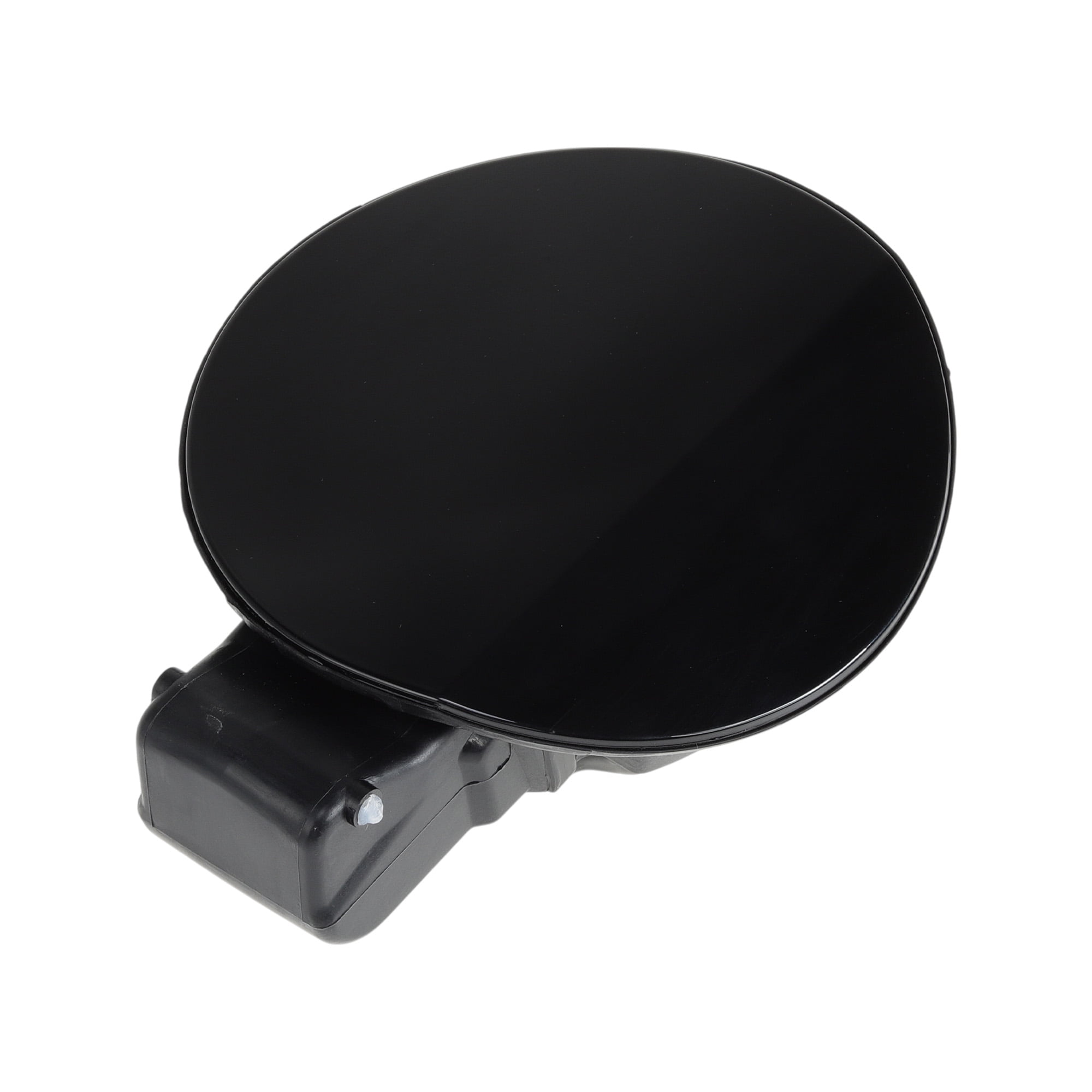 Fuel Tank Door Cap for Volkswagen Tiguan 2010-2019 Fuel Filler Flap ...