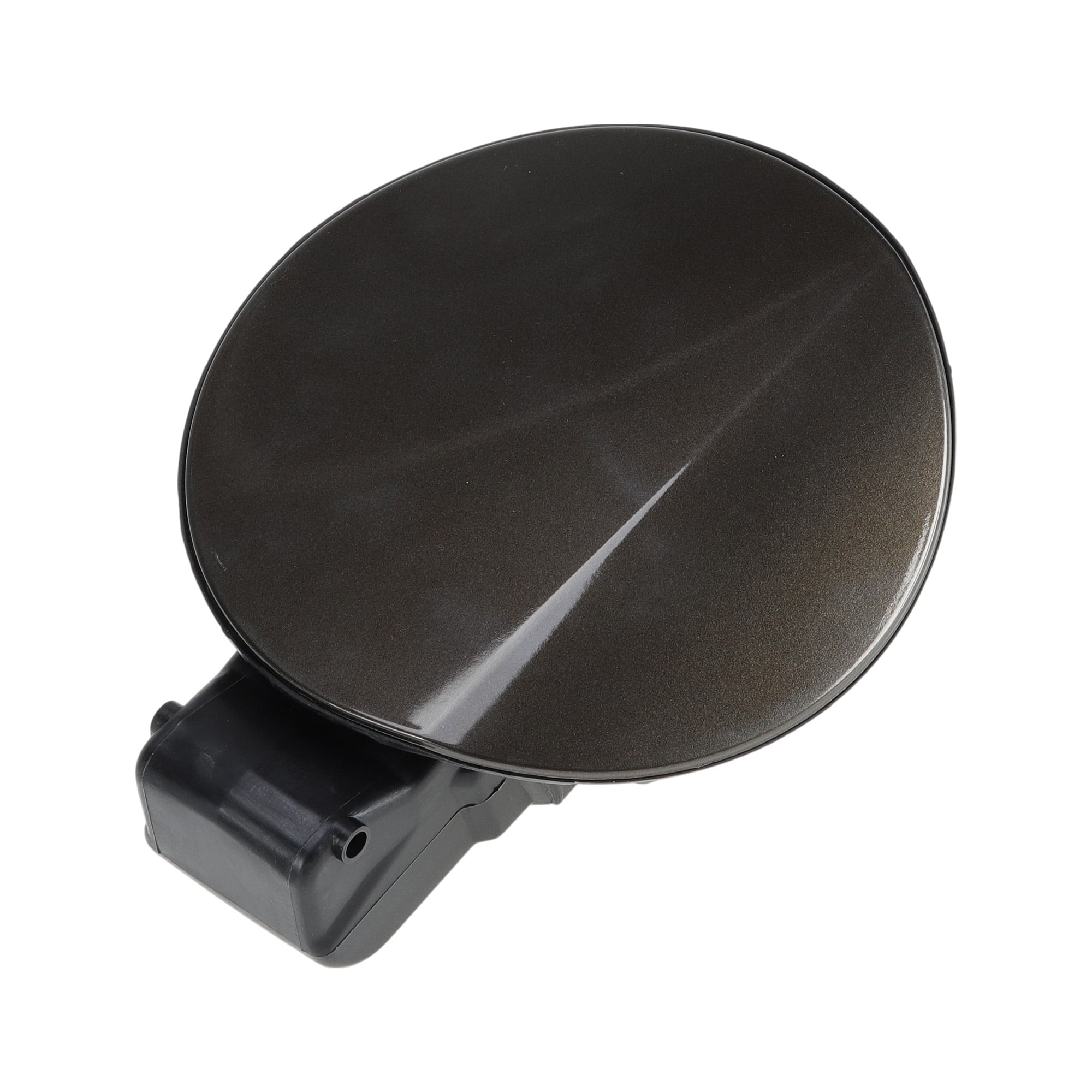 Fuel Tank Door Cap for Volkswagen Tiguan 2010-2019 Fuel Filler Flap ...