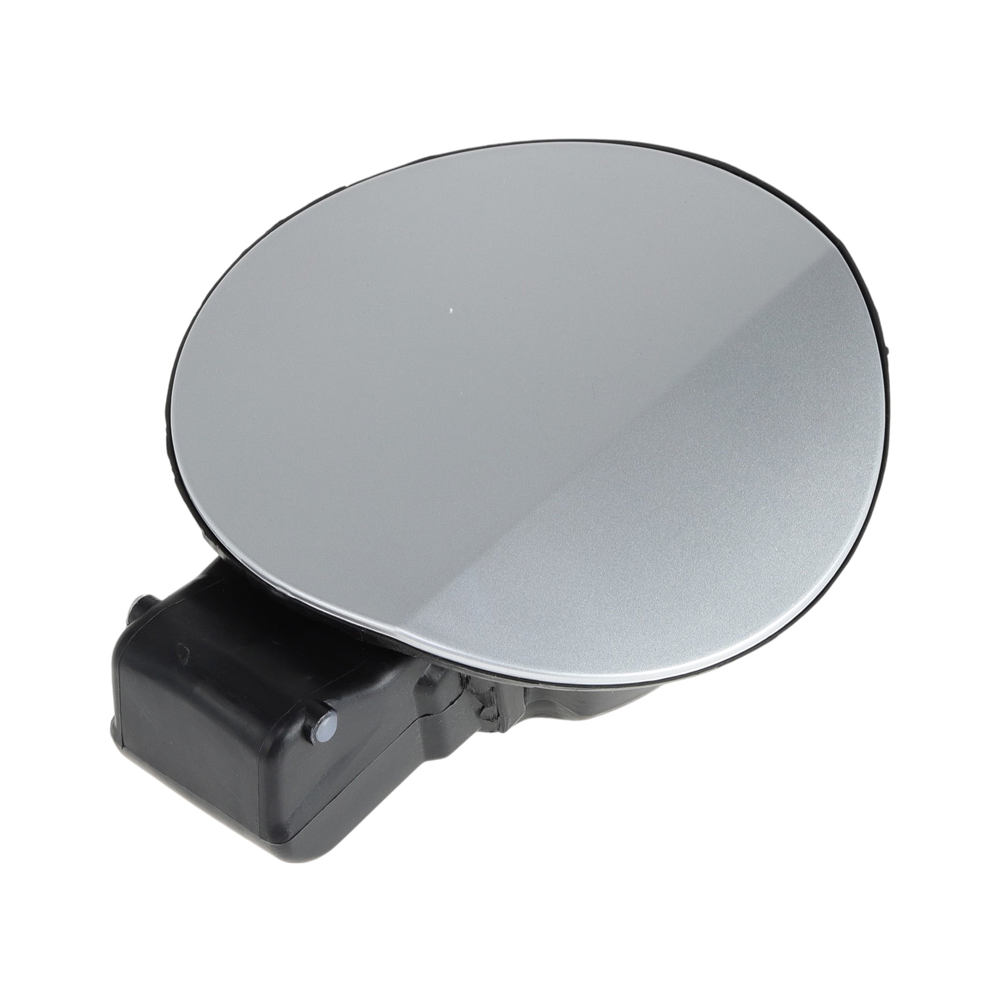 Fuel Tank Door Cap for Volkswagen Tiguan 2010-2019 Fuel Filler Flap ...