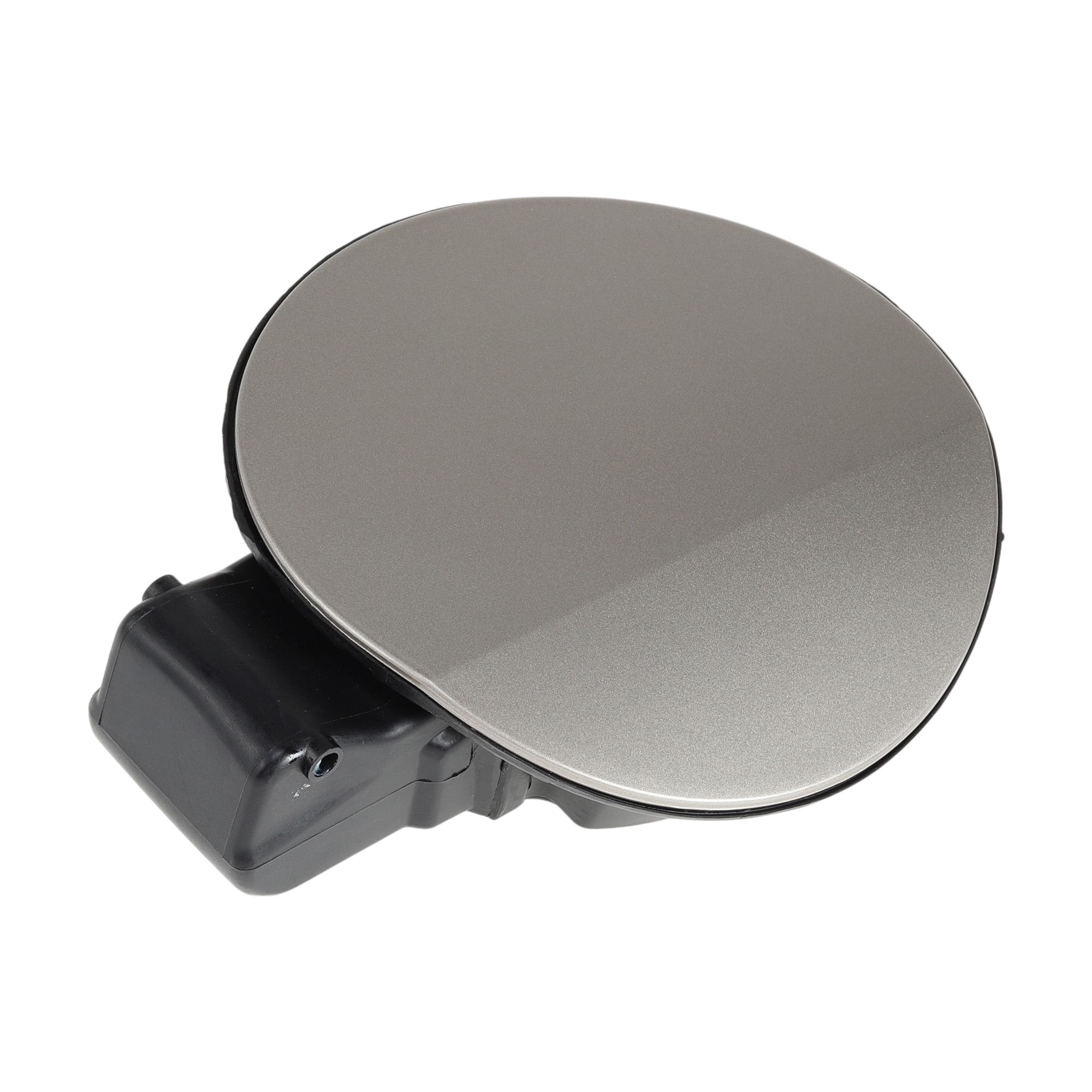 Fuel Tank Door Cap for Volkswagen Tiguan 2010-2019 Fuel Gas Tank Door ...