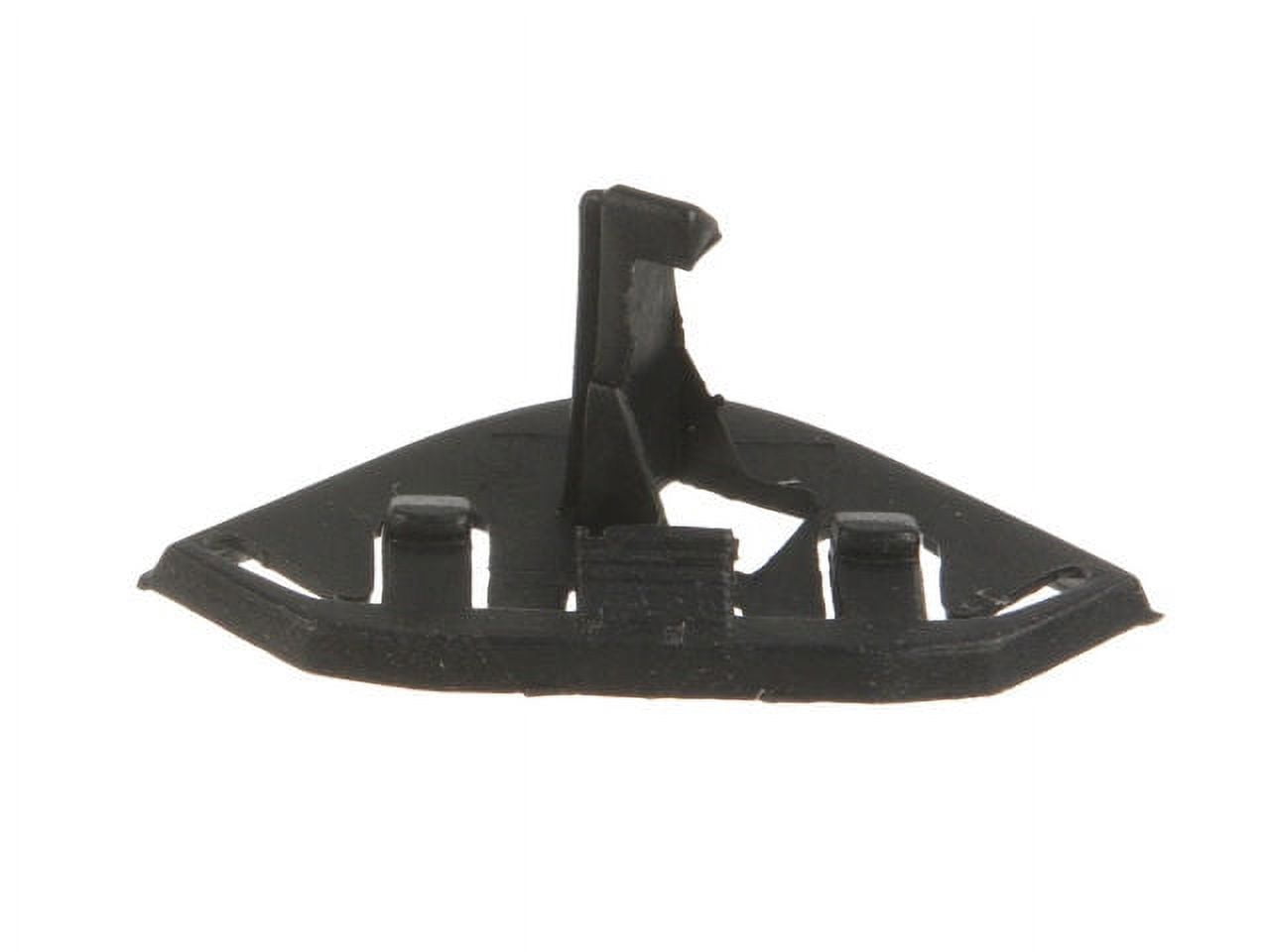 Fuel Tank Door Latch - Compatible with 1998 - 2000 Volvo V70 1999 ...