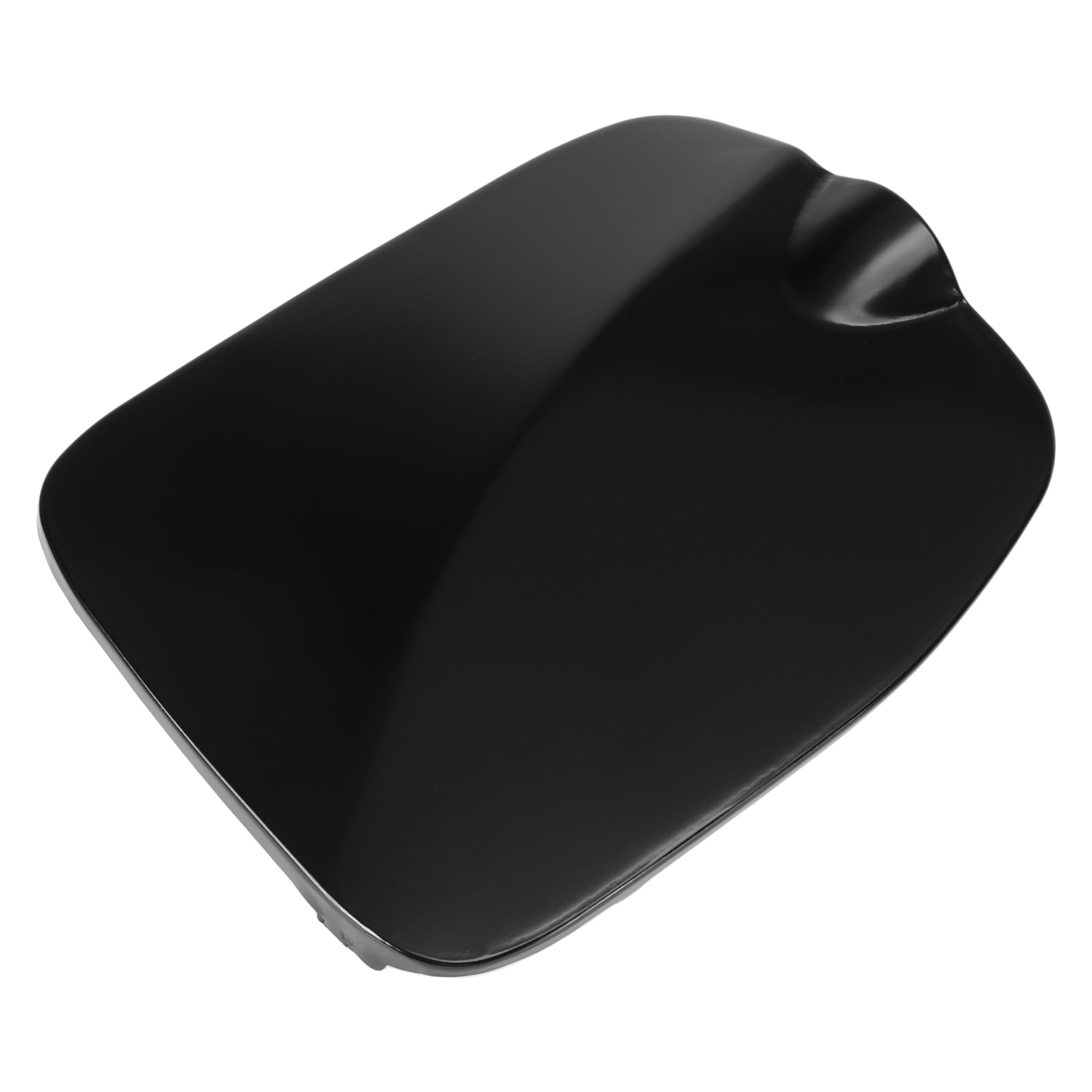 Fuel Tank Door for Toyota Tacoma 5FT Bed 2016 2017 2018 2019 2020 2021 ...