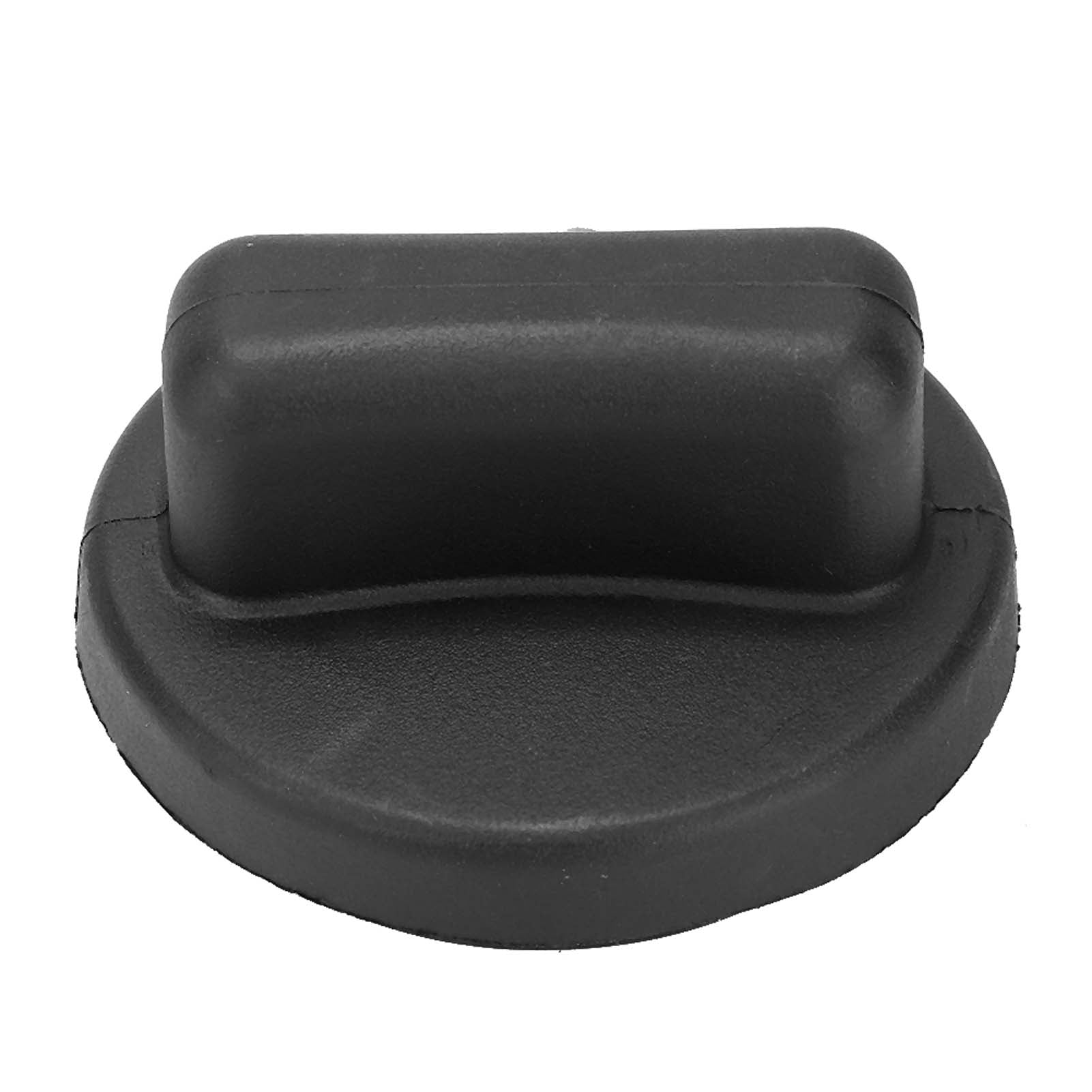 Fuel Tank Filler Cap 1404700005 for Mercedes A C E S Class CLK ...