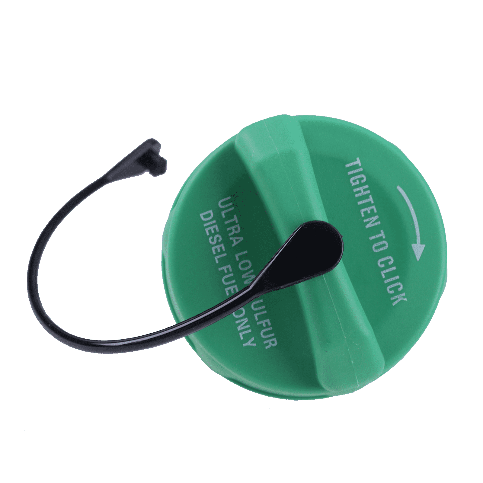 Fuel Tank Filler Cap 52013994AB for 2007-2020 Jeep Wrangler Dodge Ram ...